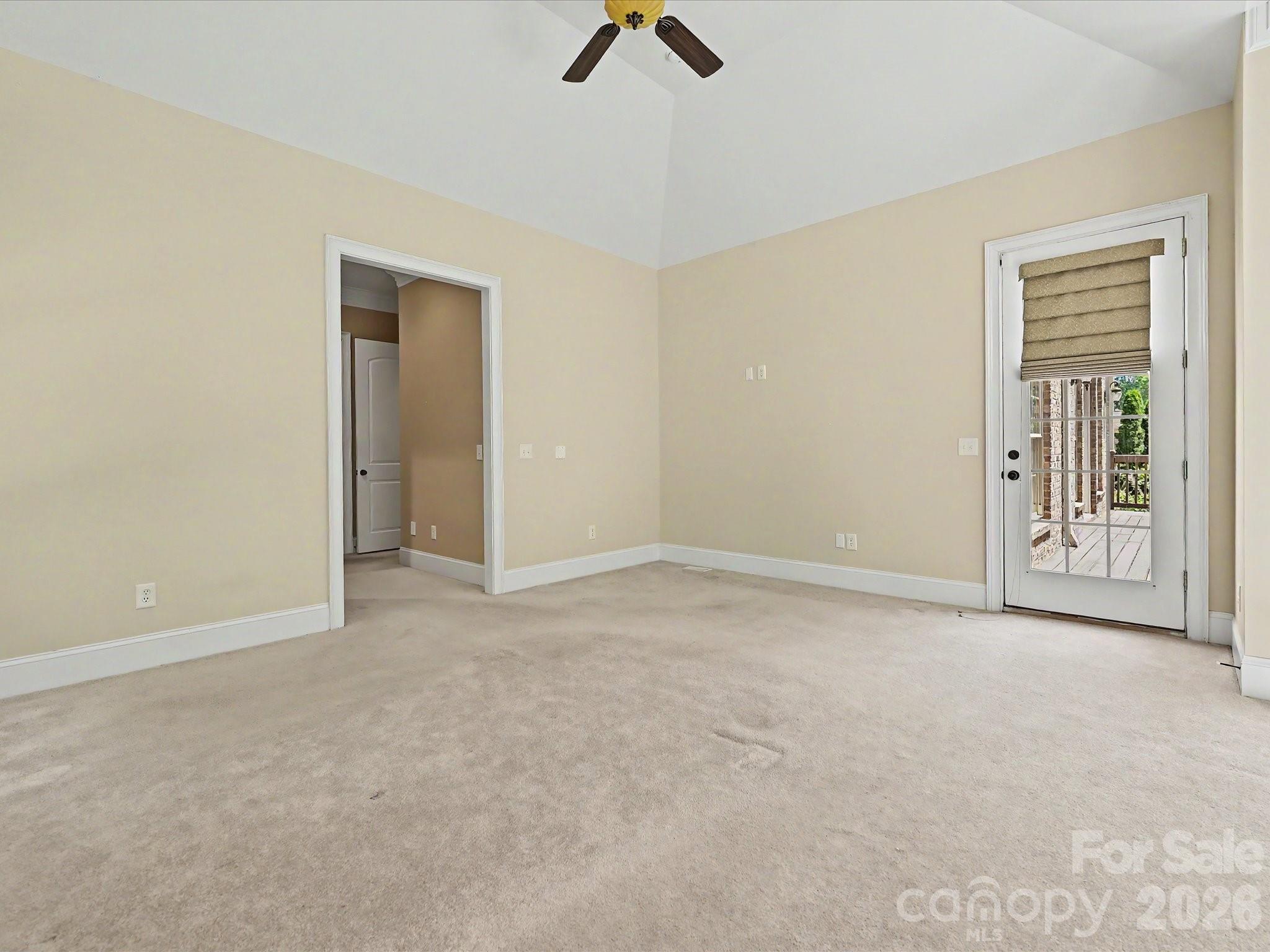 Home for sale at 275 Palm Cove Way, York, SC — photo 26 of 48