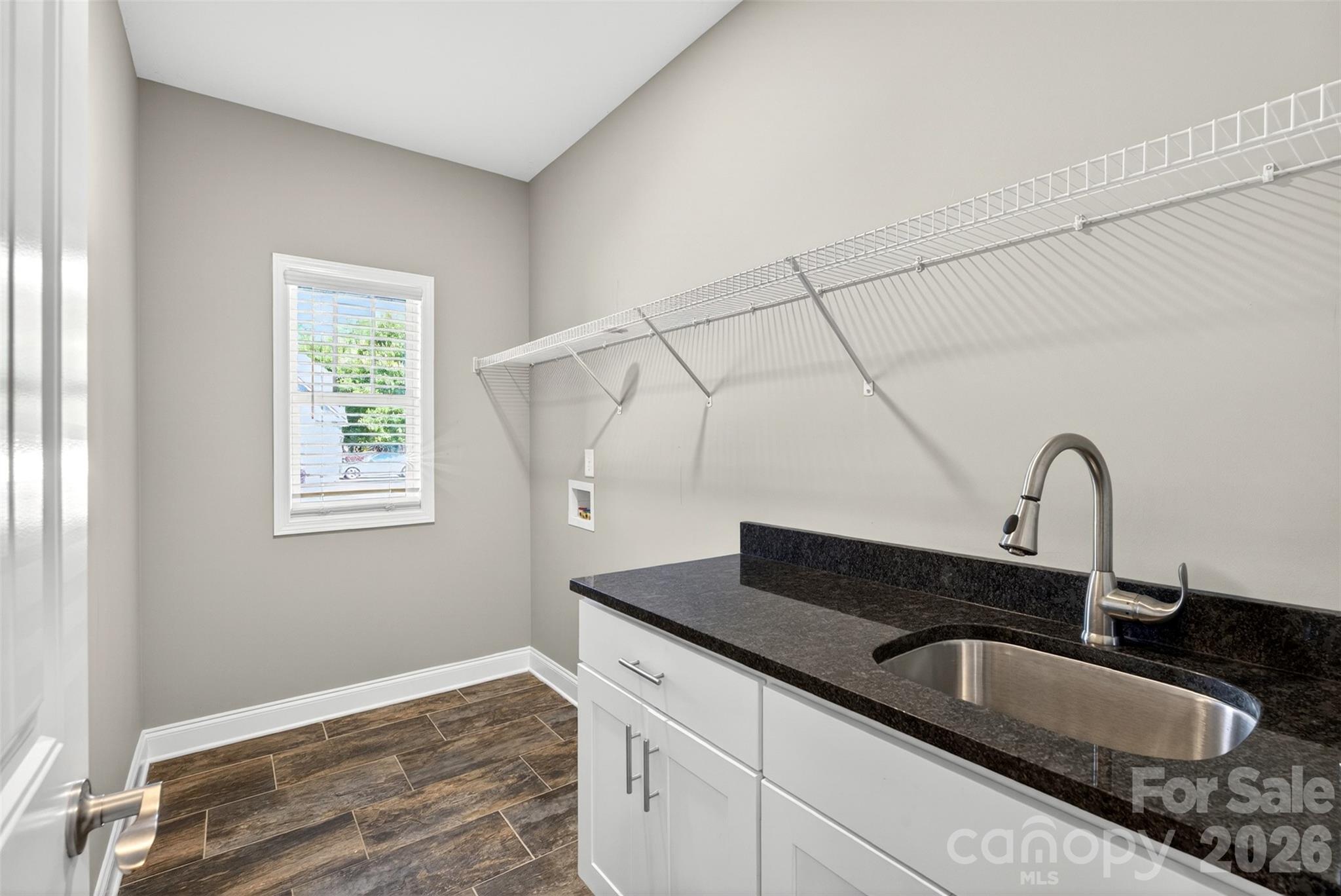 415 S Pendernale Drive, Moore, SC - photo 19 of 49