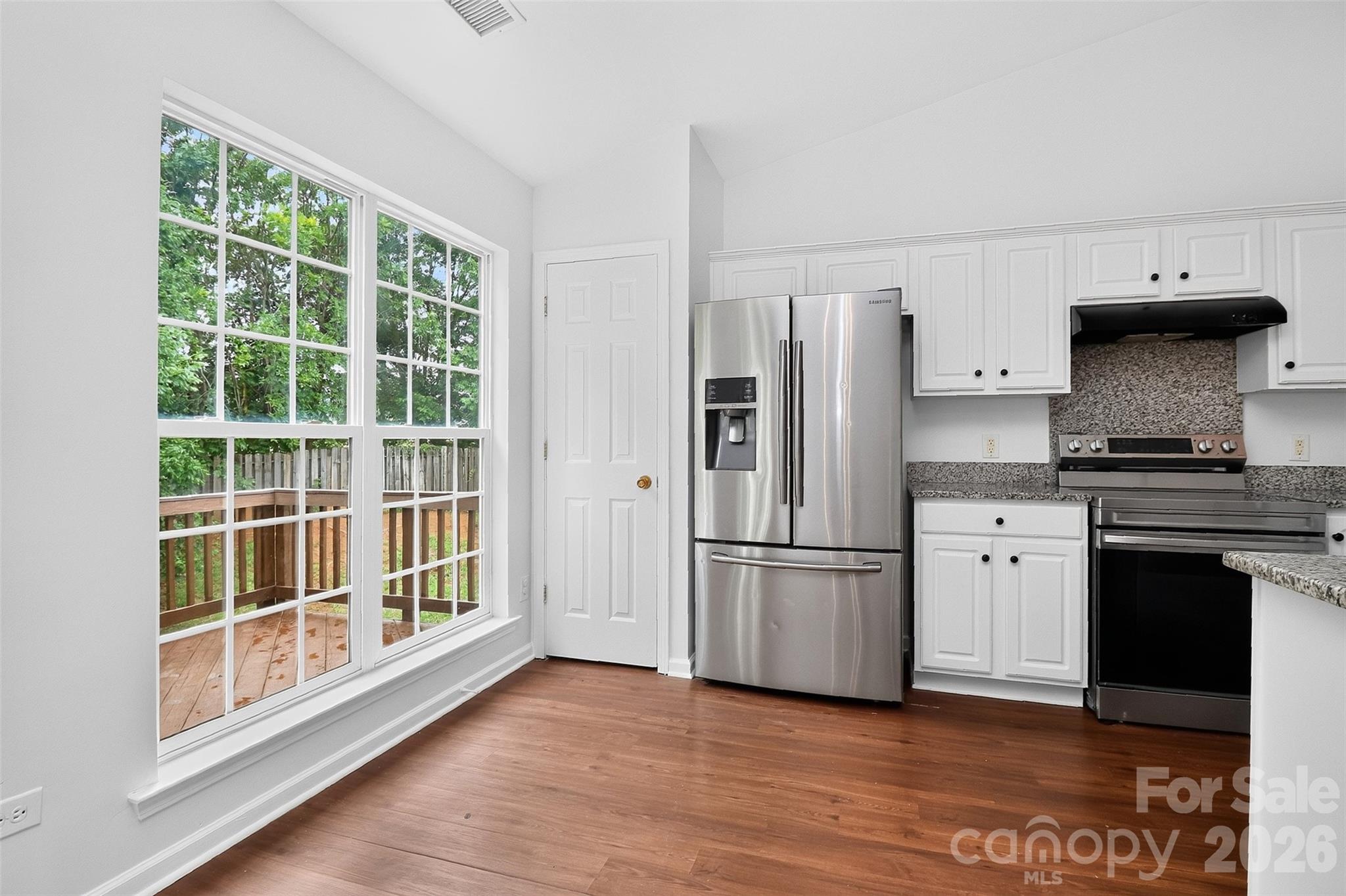 Photo 10 of 1132 Wylam Dilly Court, Charlotte, NC