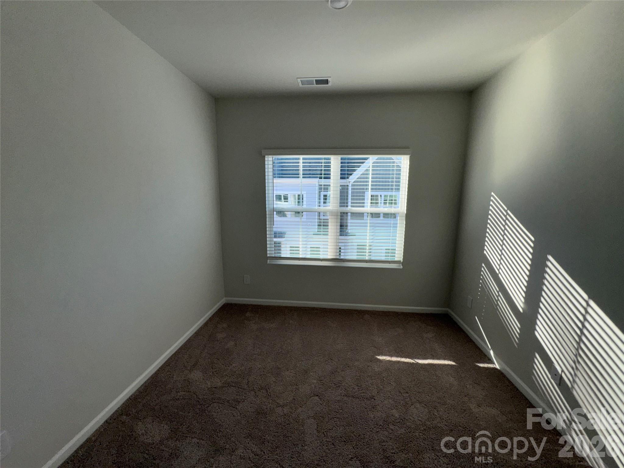 Photo 20 of 4614 Lakeview Road, Charlotte, NC
