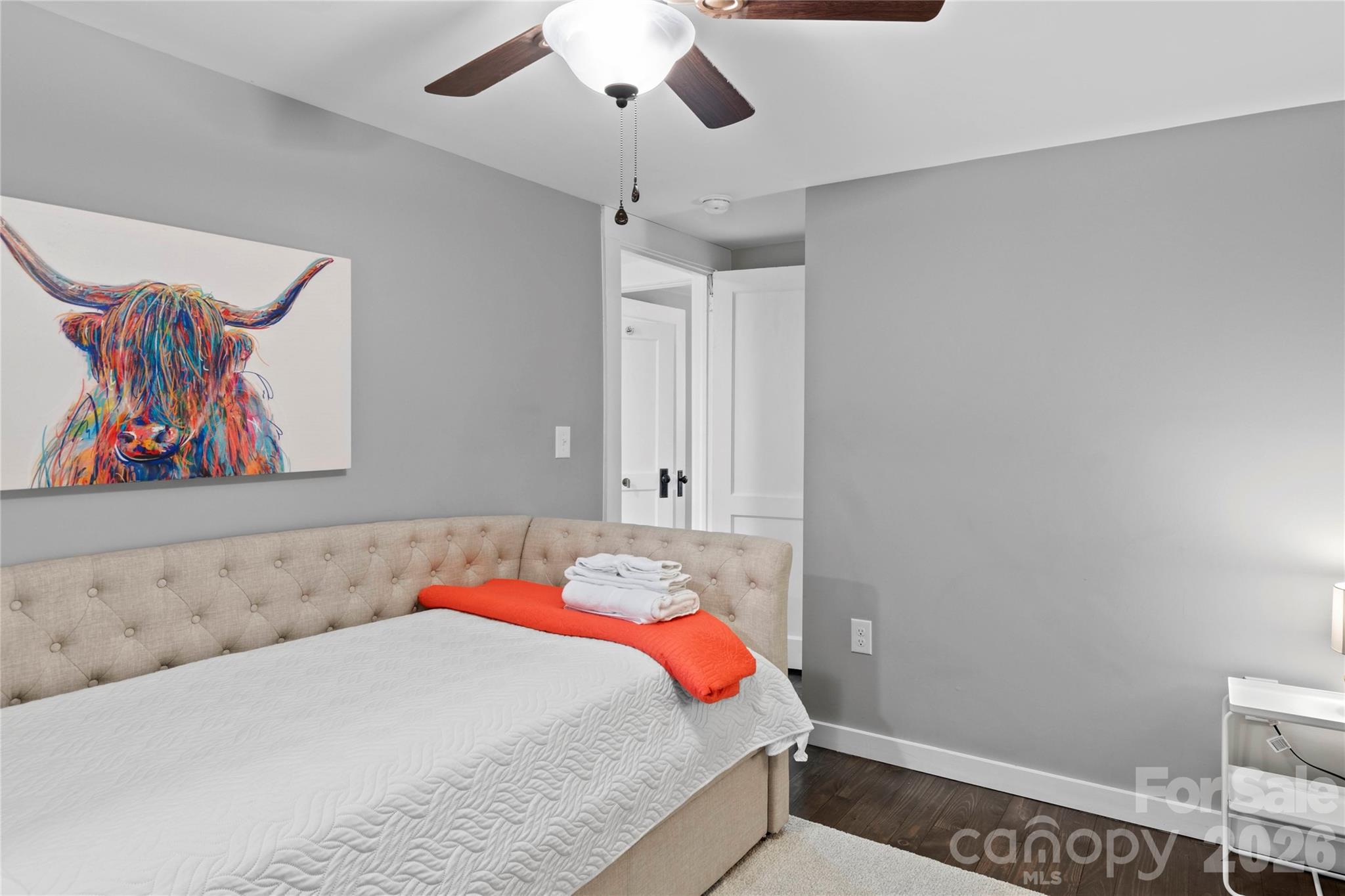 706 Elk Spur Street, Elkin, NC - photo 24 of 34