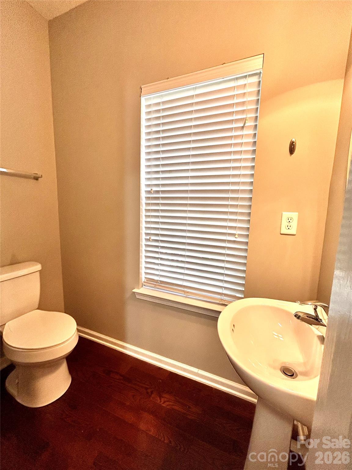 251 Lincoln Street, Charlotte, NC - photo 12 of 22