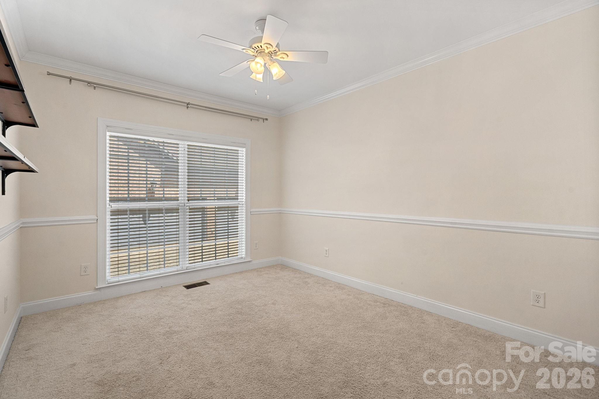 11215 Warfield Avenue, Huntersville, NC - photo 19 of 45