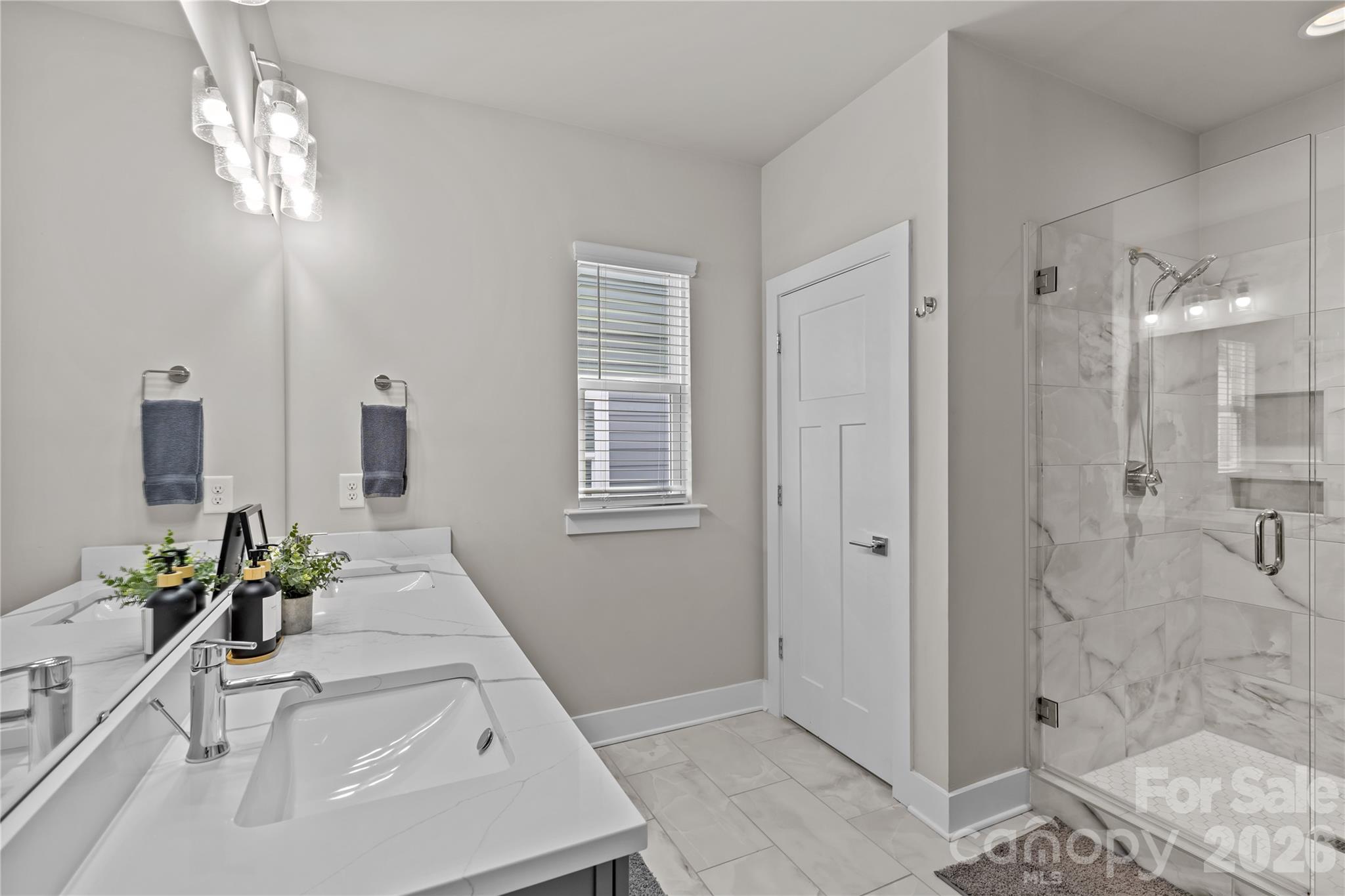 Photo 25 of 2115 Isom Street, Charlotte, NC
