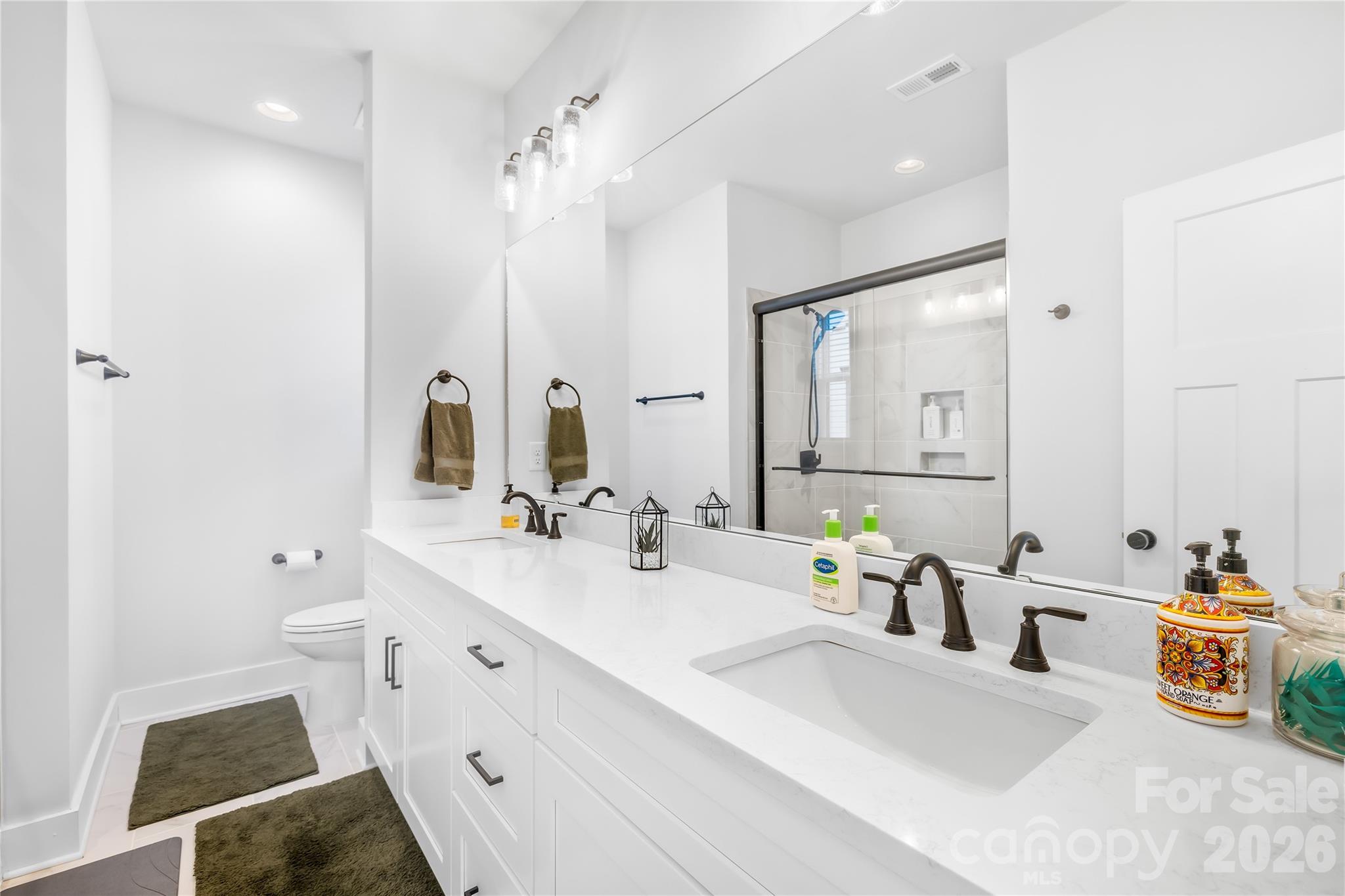 Photo 17 of 1130 Pegram Crossing Drive19, Charlotte, NC