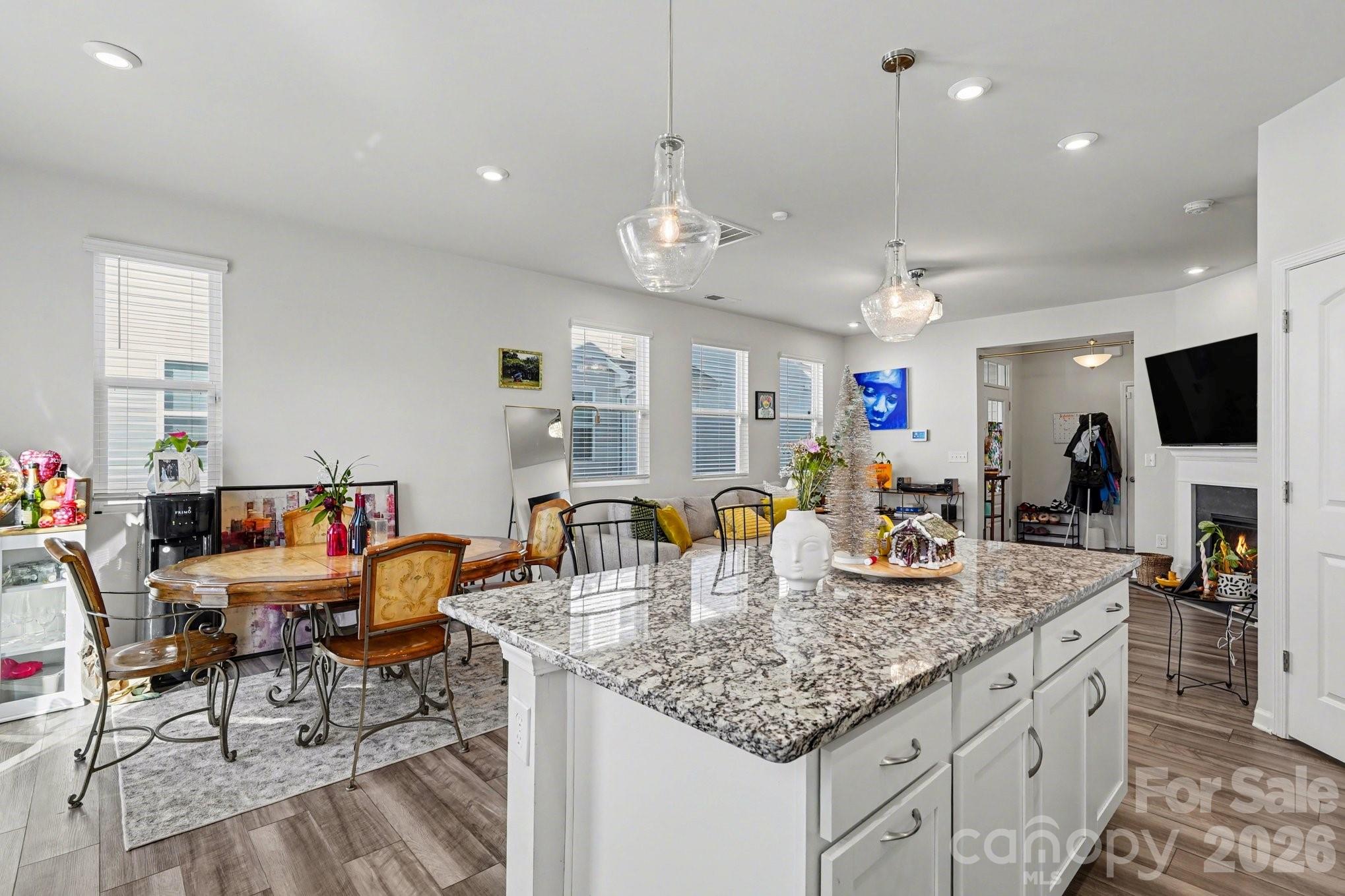 Photo 10 of 5608 Axil Lane, Charlotte, NC