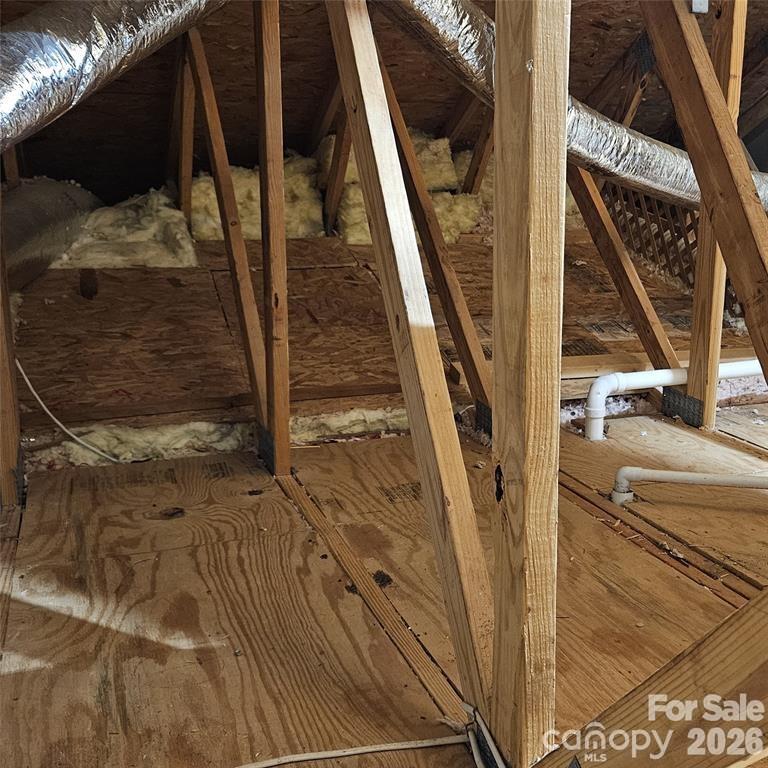 Photo 22 of 3186 Mannington Drive, Charlotte, NC