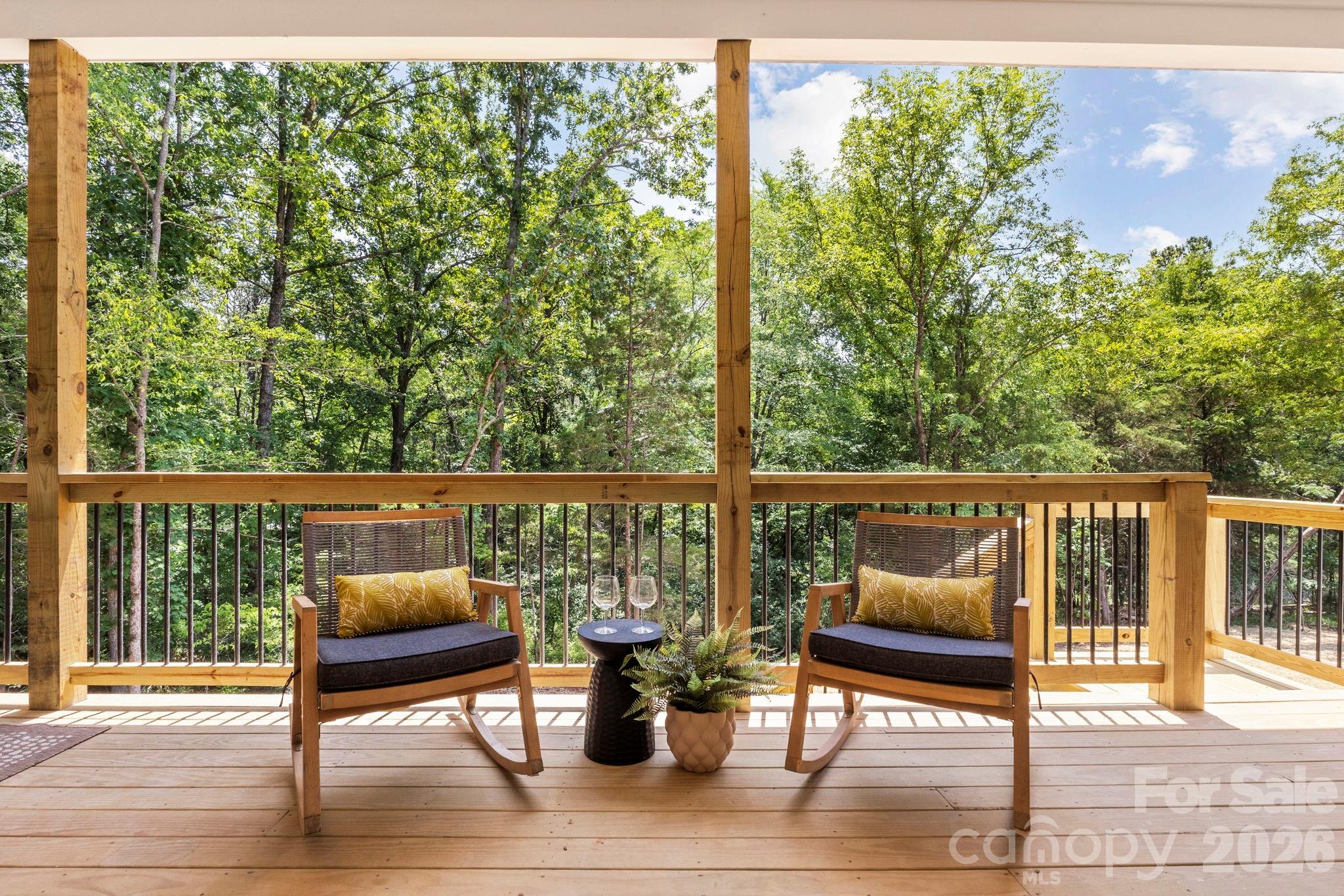 436 Riddle Mill Road, Clover, SC - photo 37 of 48