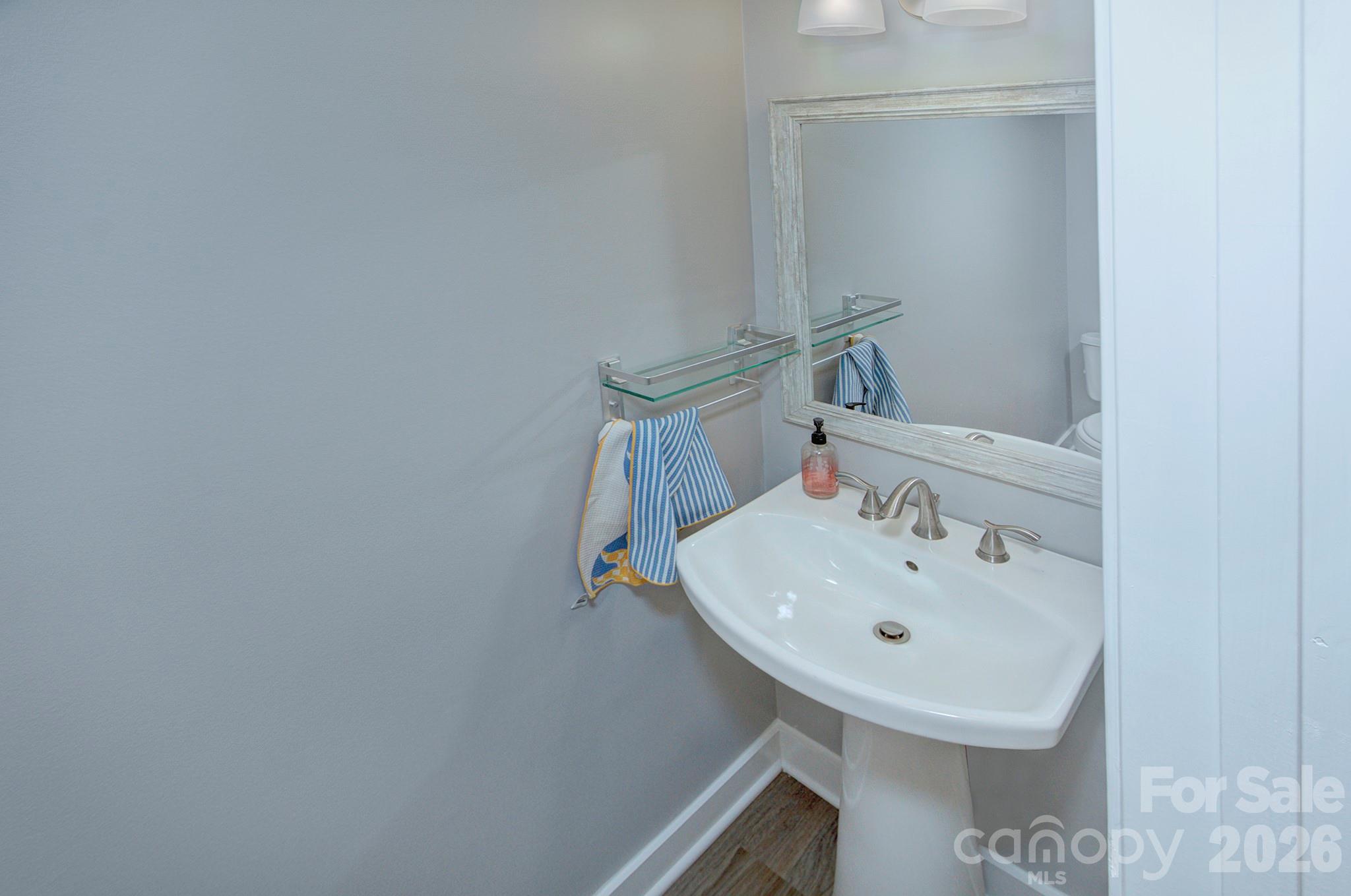 Photo 17 of 14439 Arbor Ridge Drive, Charlotte, NC
