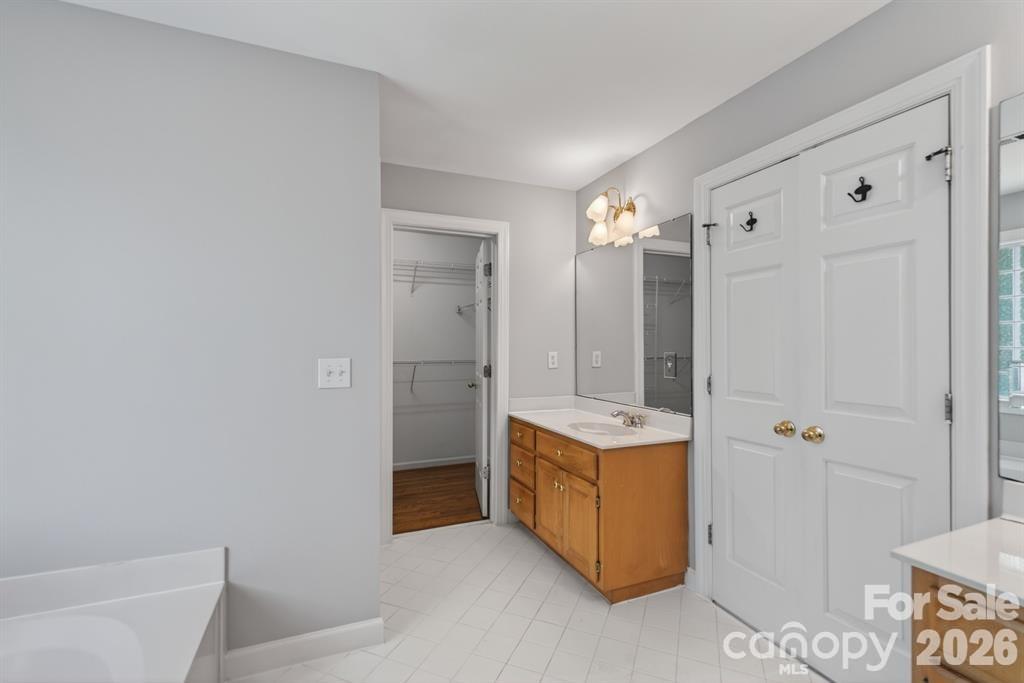Photo 31 of 11005 Chilcomb Court, Charlotte, NC