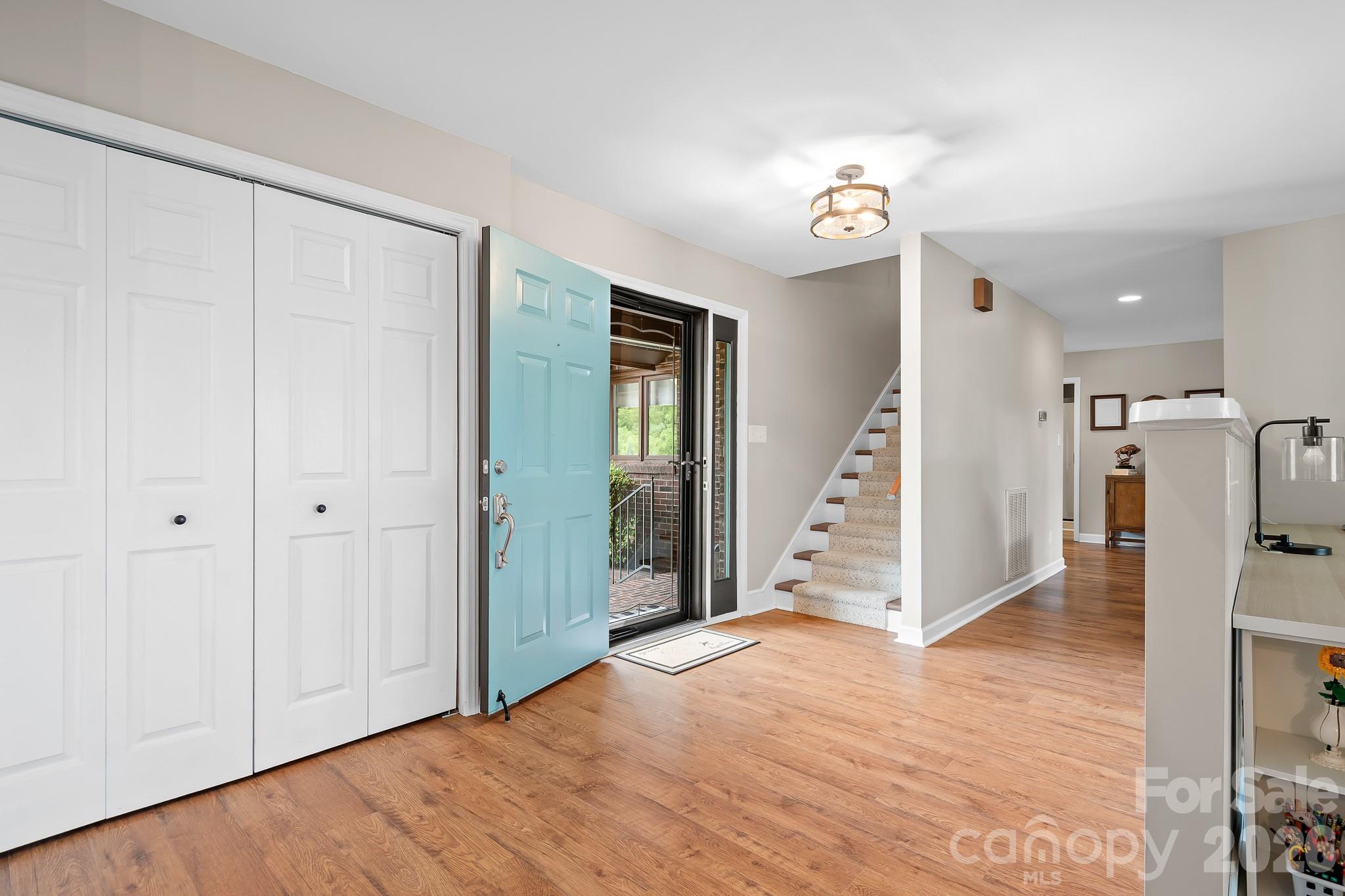 3469 Lake Shore Road S, Denver, NC - photo 16 of 49