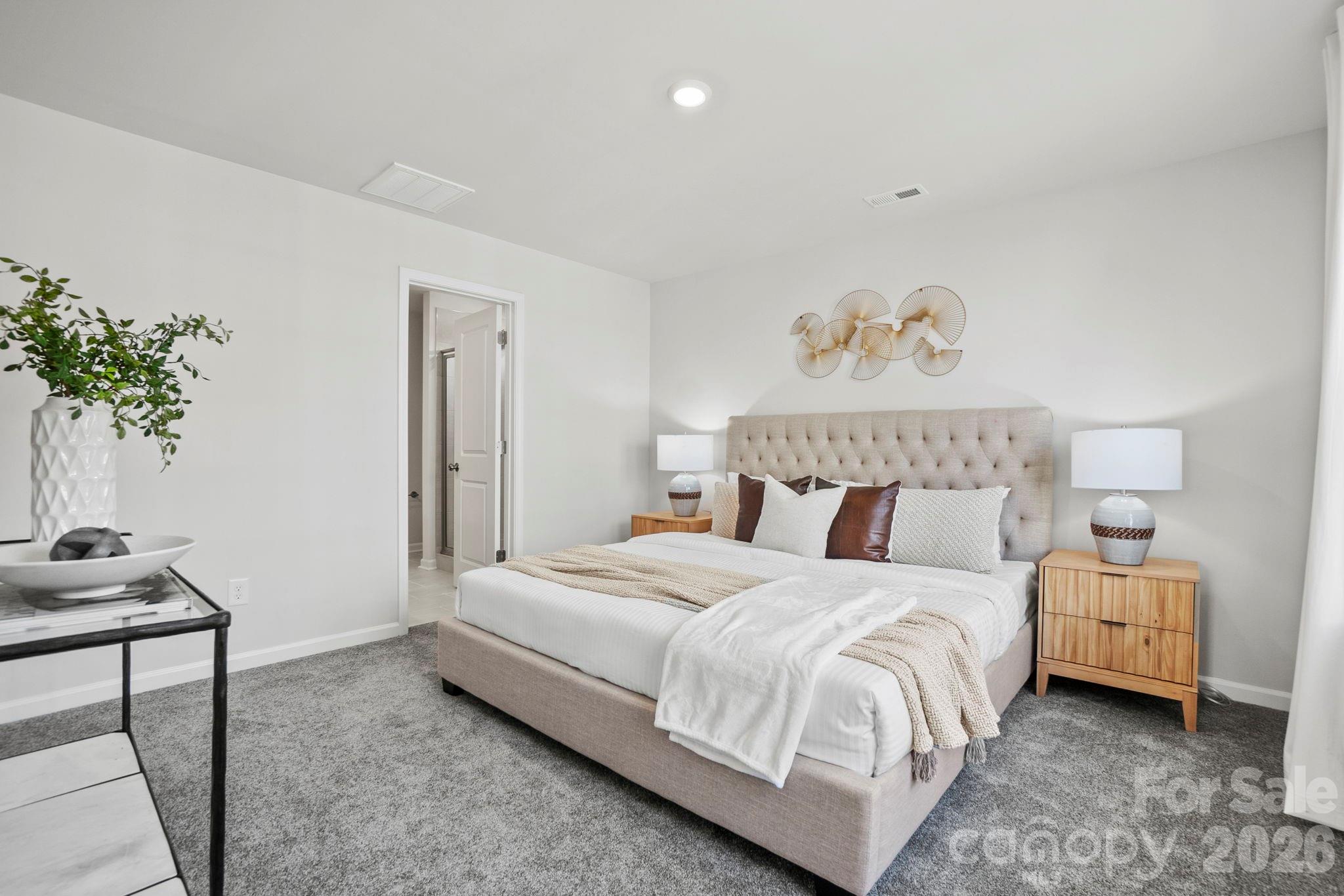 403 Silver Birch Court, Shelby, NC - photo 17 of 33