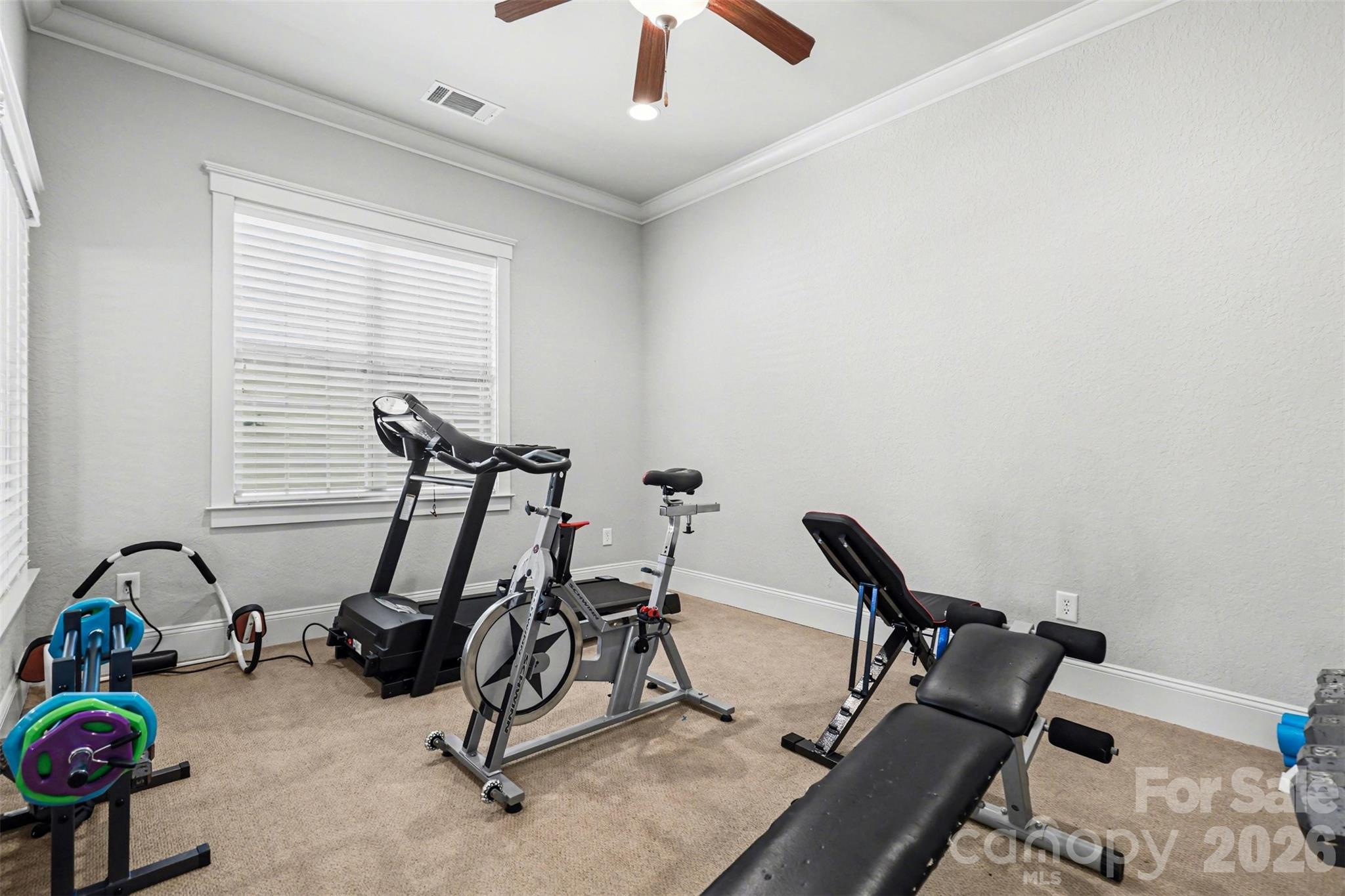 2020 Cramer Place Court, Cramerton, NC - photo 40 of 49