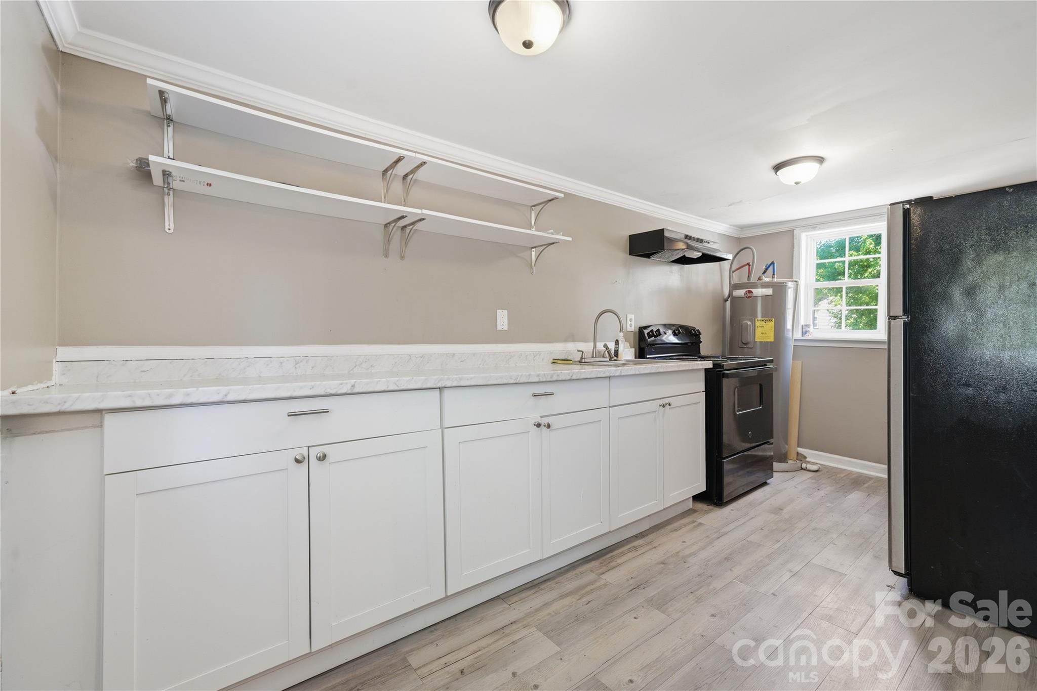 Photo 22 of 933 Rowan Street, Charlotte, NC