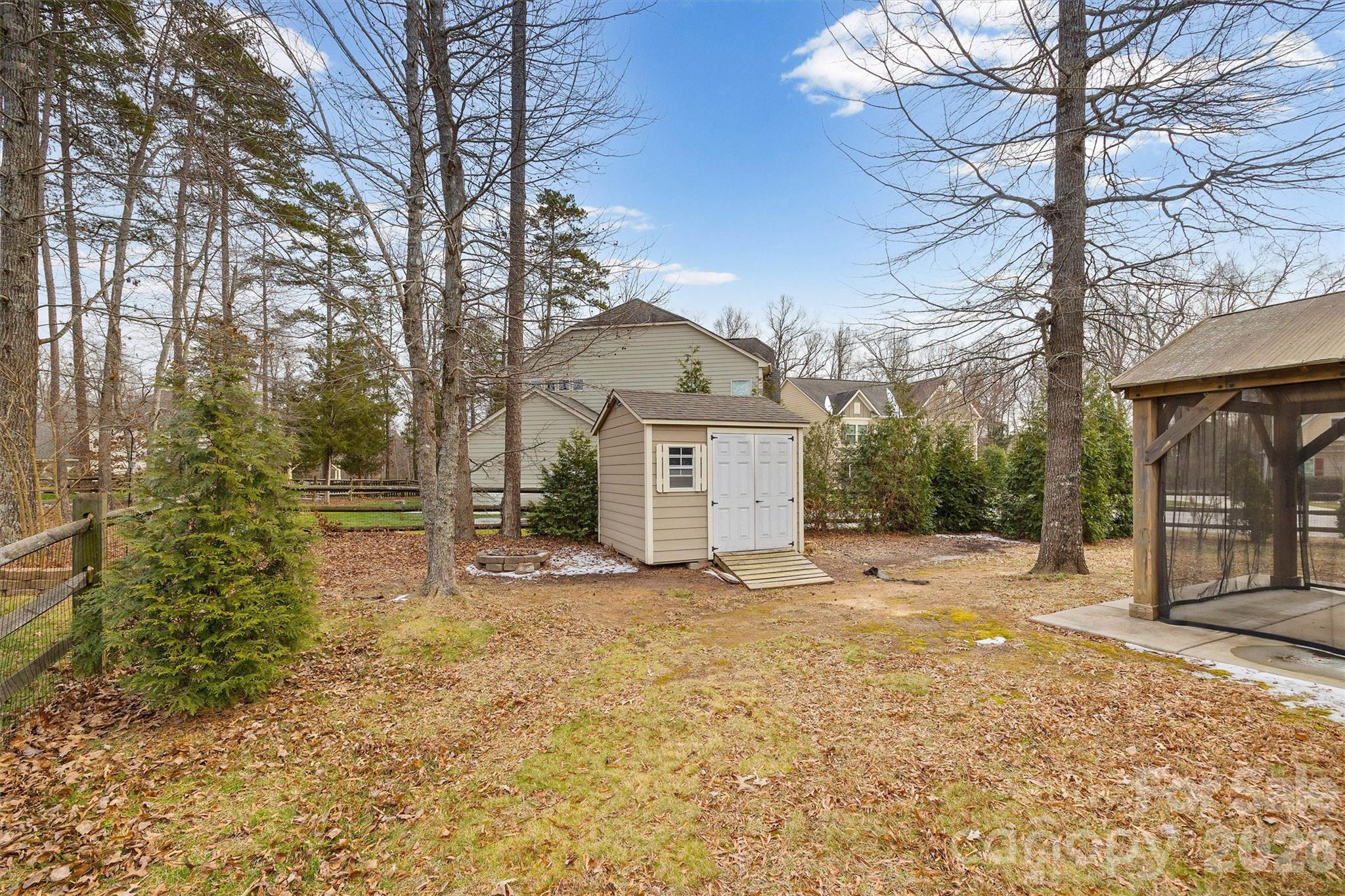 6013 Hyde Park Drive, Indian Trail, NC - photo 41 of 45