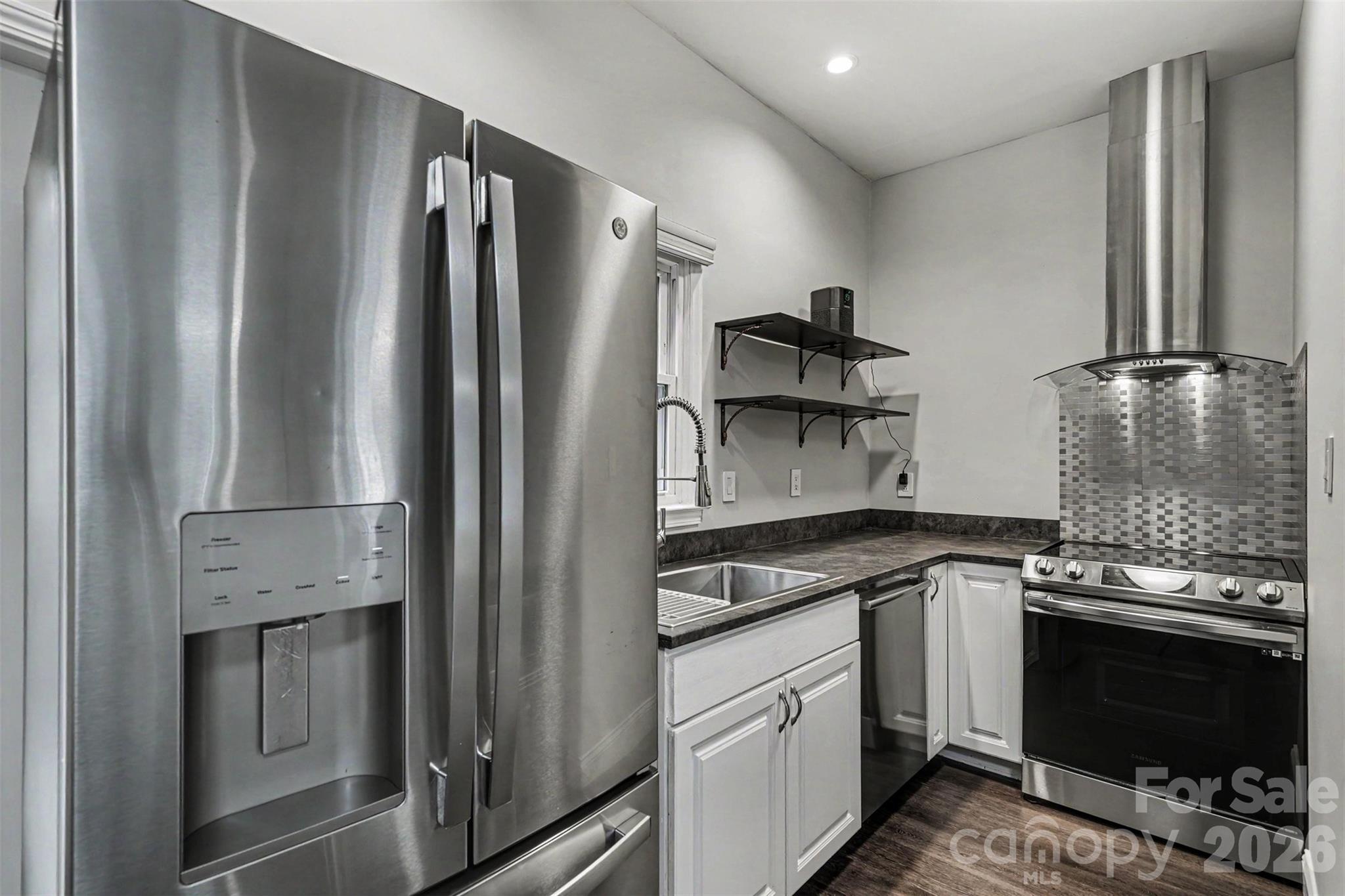 Photo 14 of 316 W 10th Street, Charlotte, NC