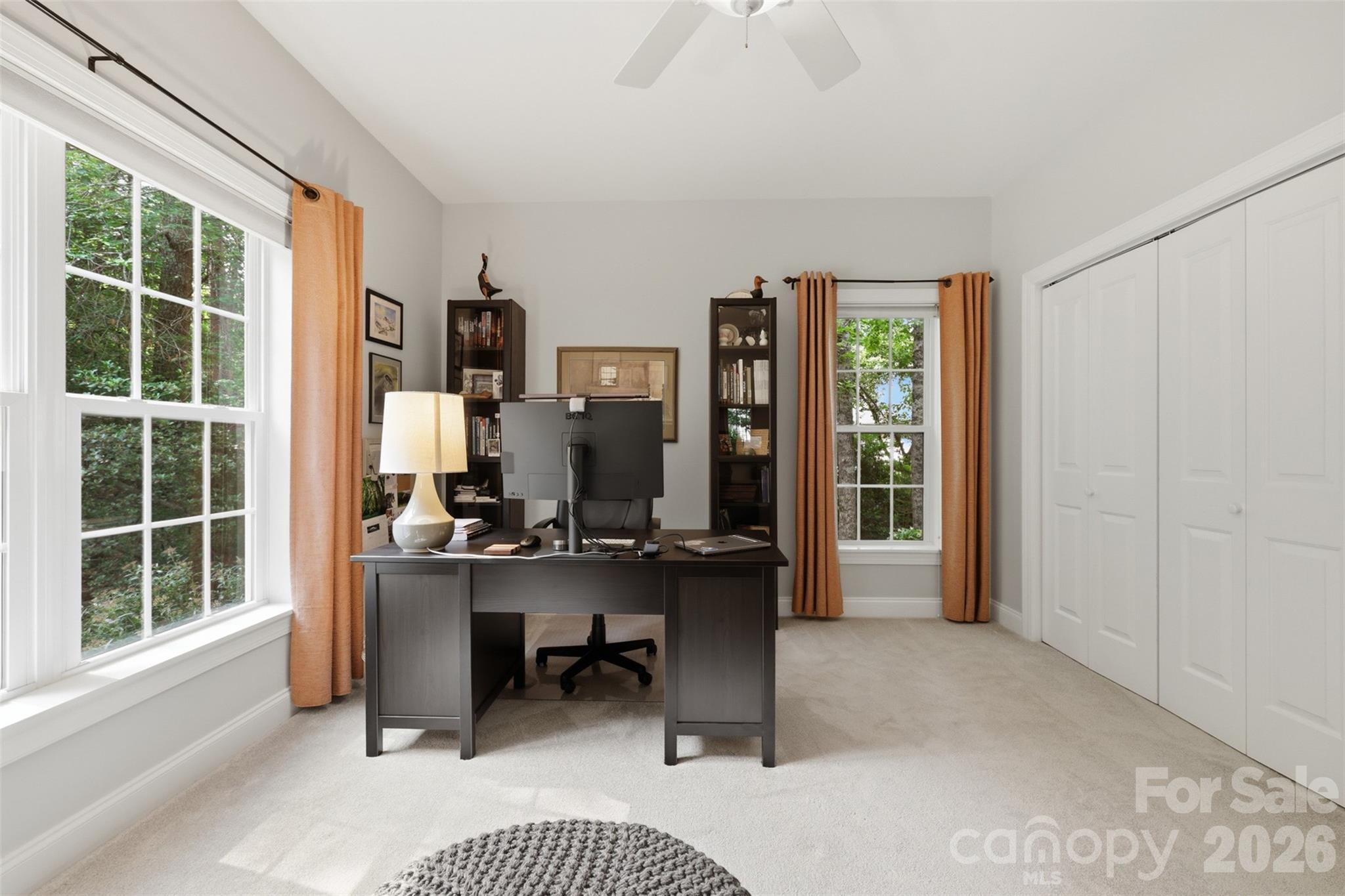 436 Cornerstone Drive, Taylorsville, NC - photo 33 of 49