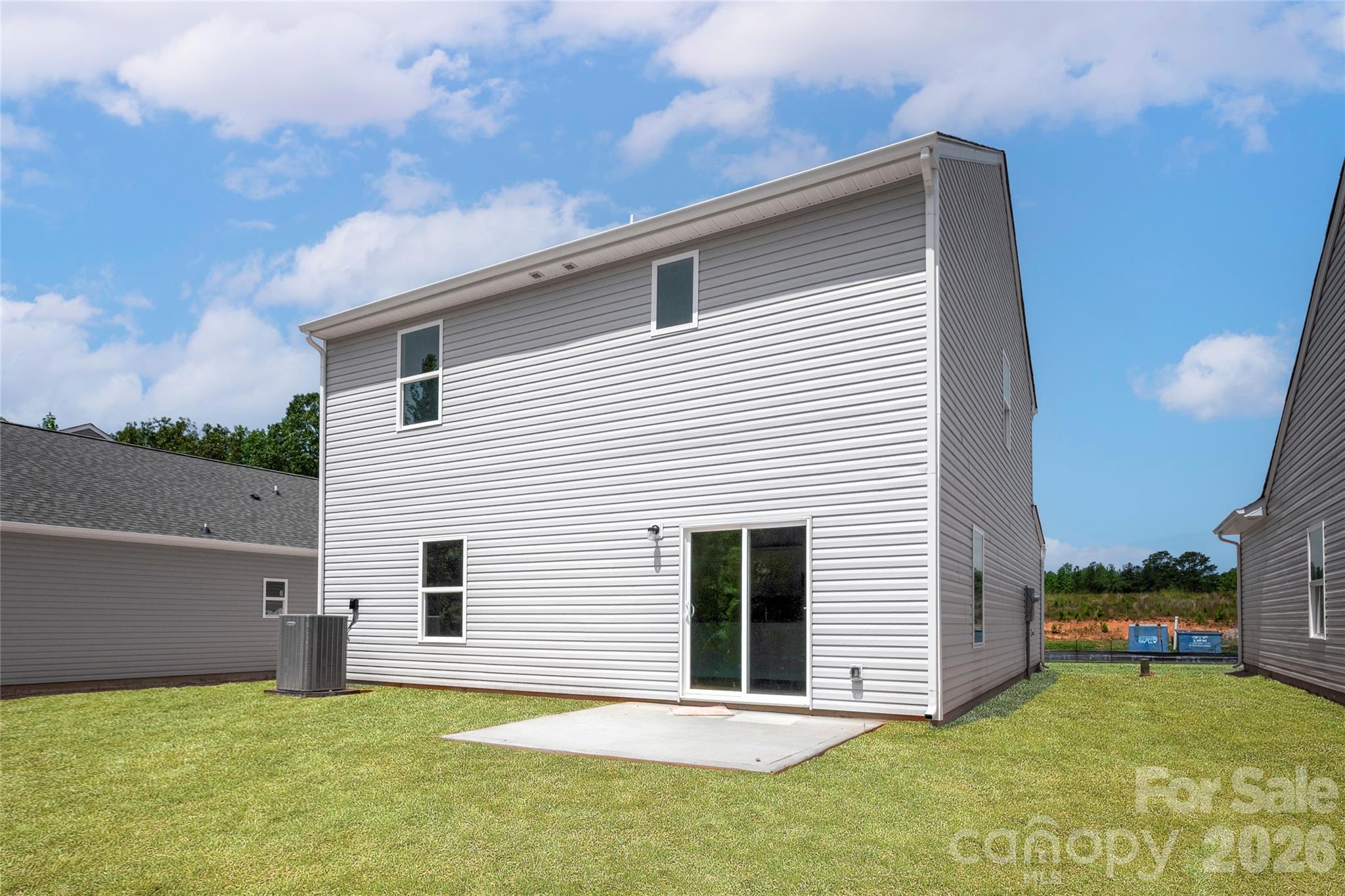 Photo 3 of 3411 Robindale Drive, Winston Salem, NC