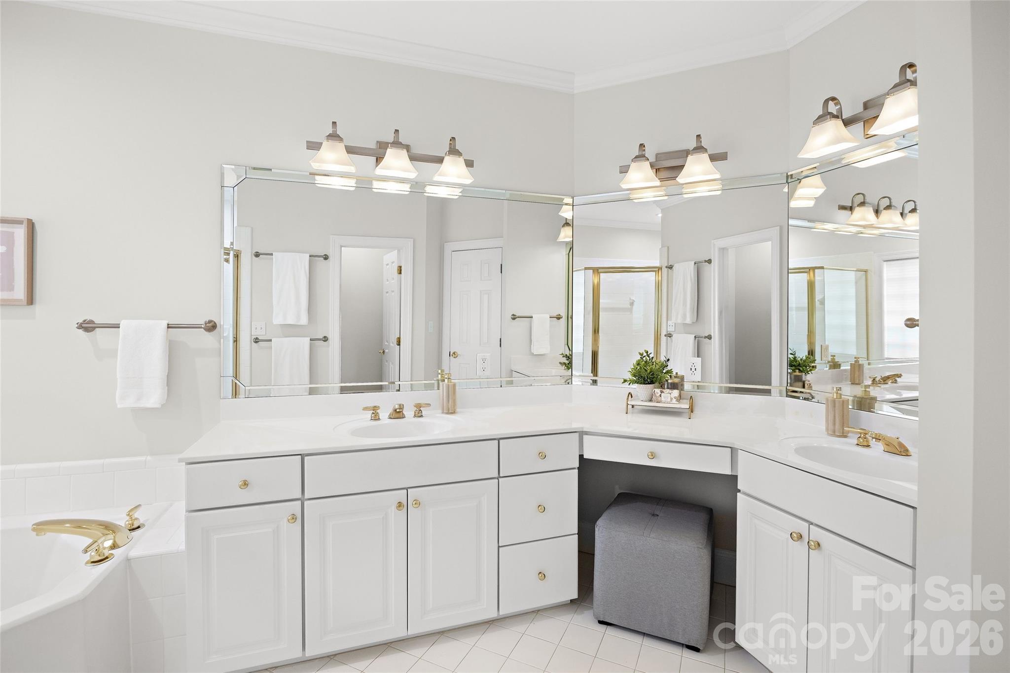 Photo 34 of 5232 Colony Road, Charlotte, NC
