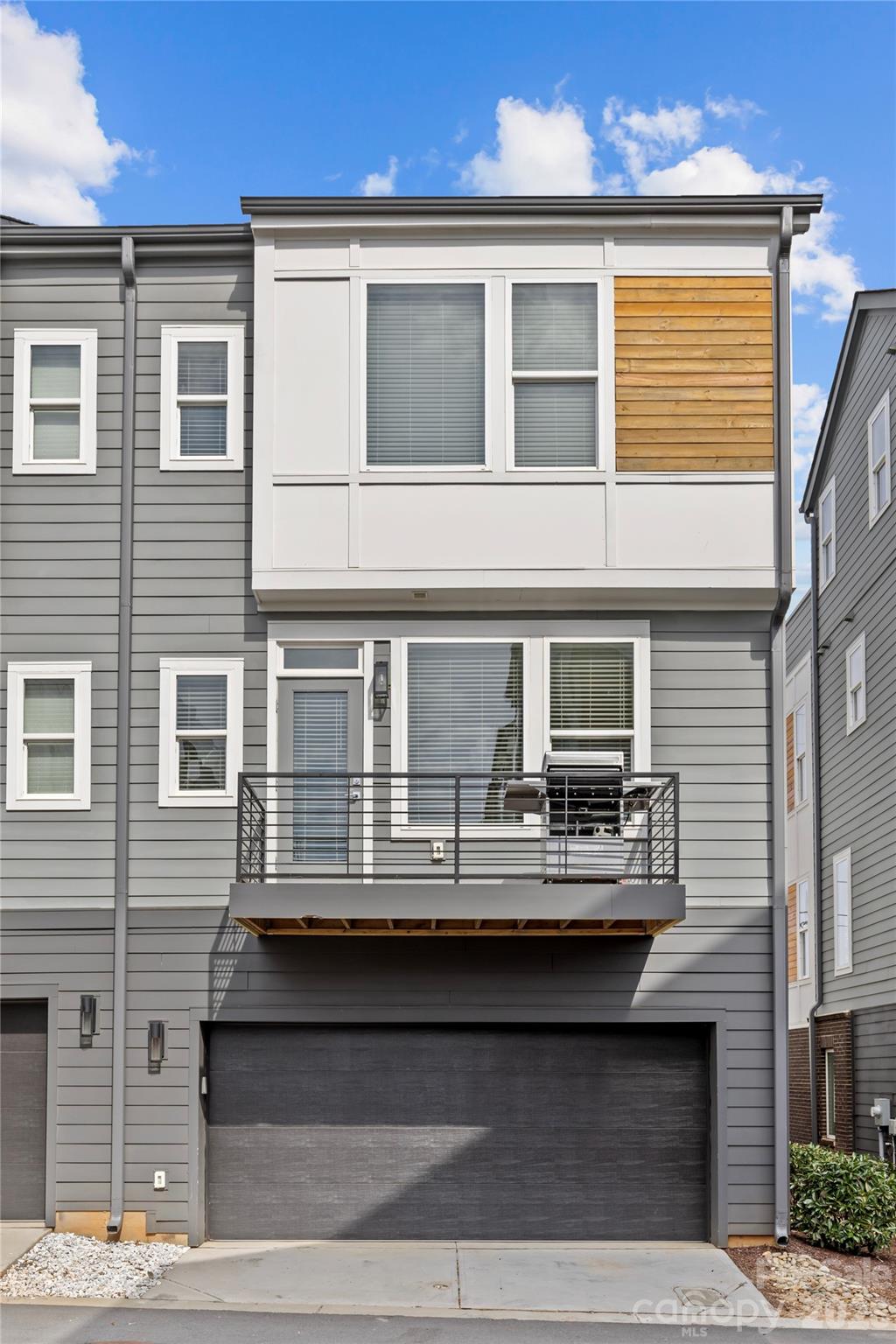 Photo 46 of 2115 Isom Street, Charlotte, NC