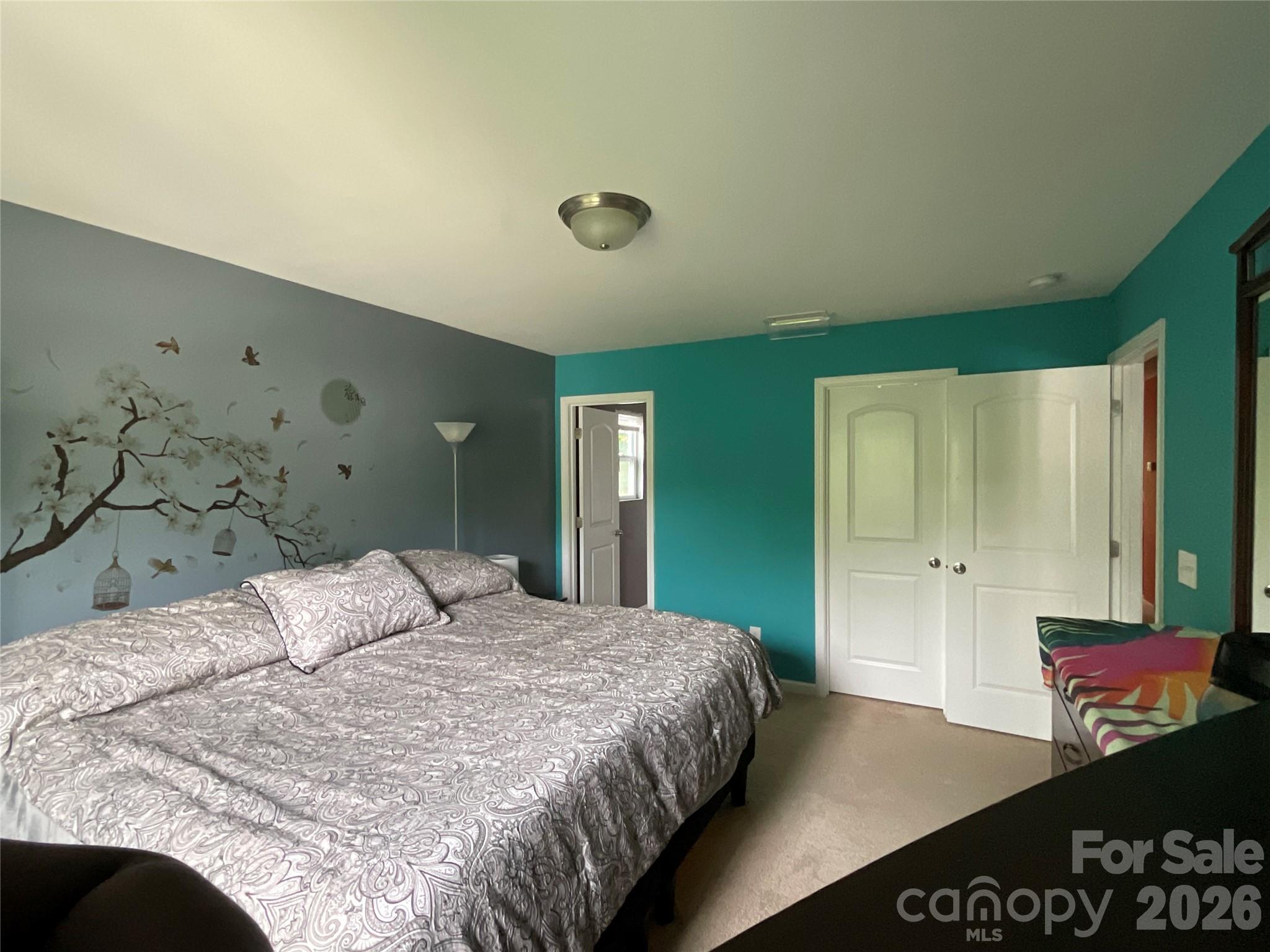 Home for sale at 11213 Deer Stand Court, Charlotte, NC — photo 28 of 35