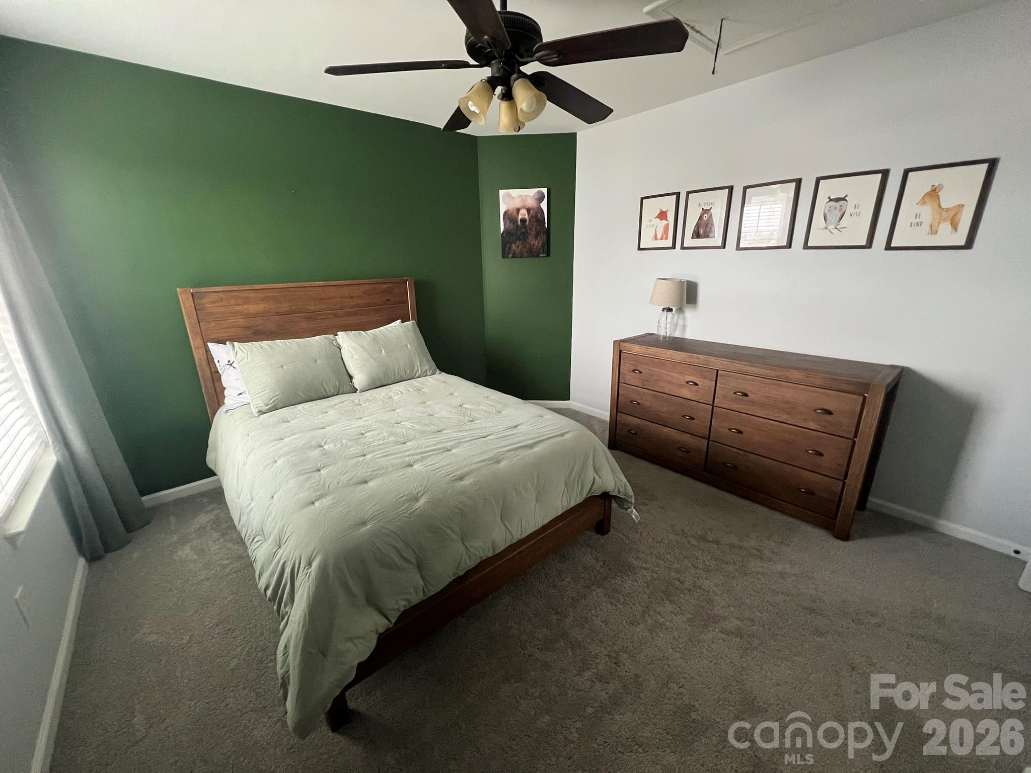 4851 Summerside Drive, Lake Wylie, SC - photo 25 of 39