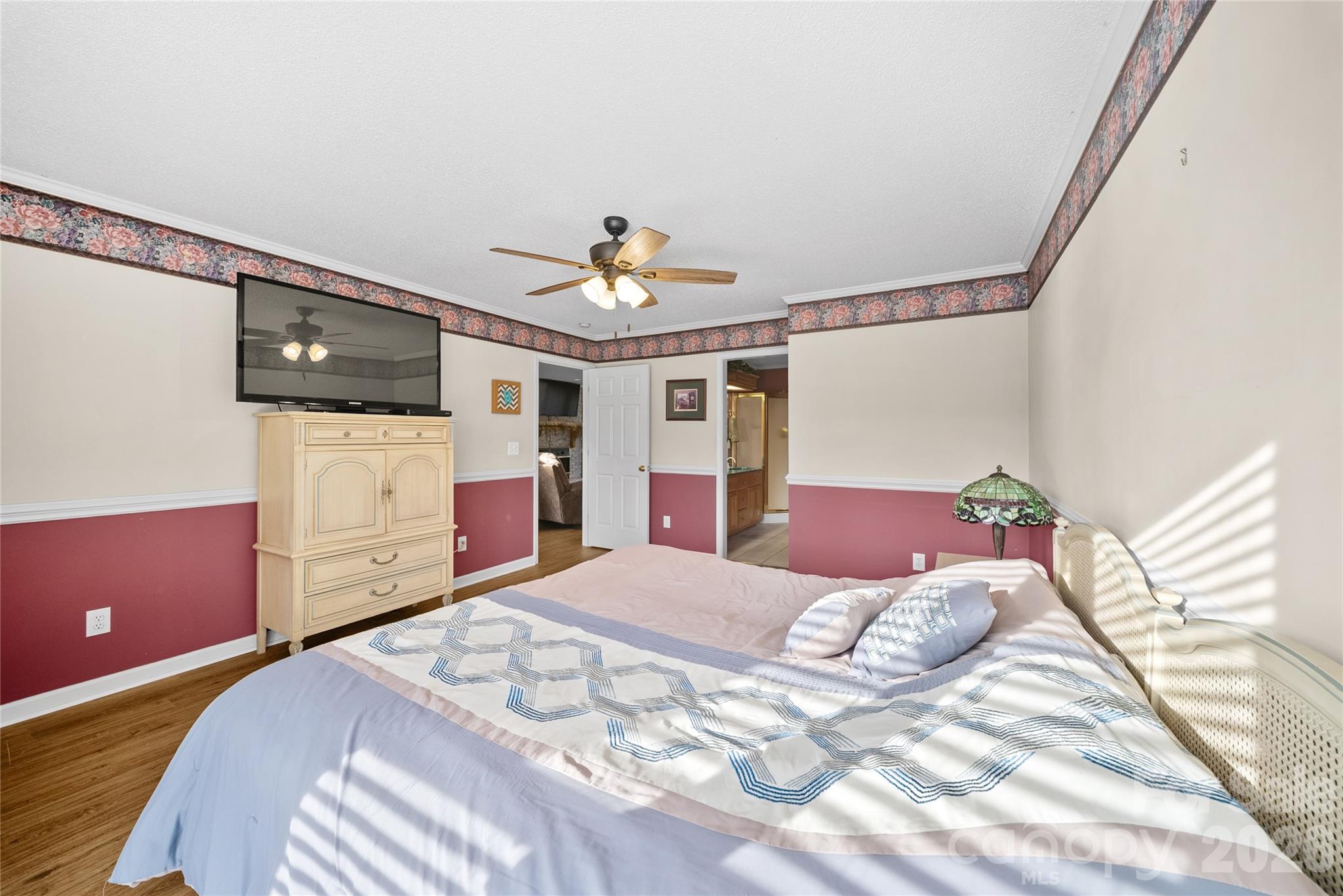 96 Valley Drive, Badin, NC - photo 16 of 35