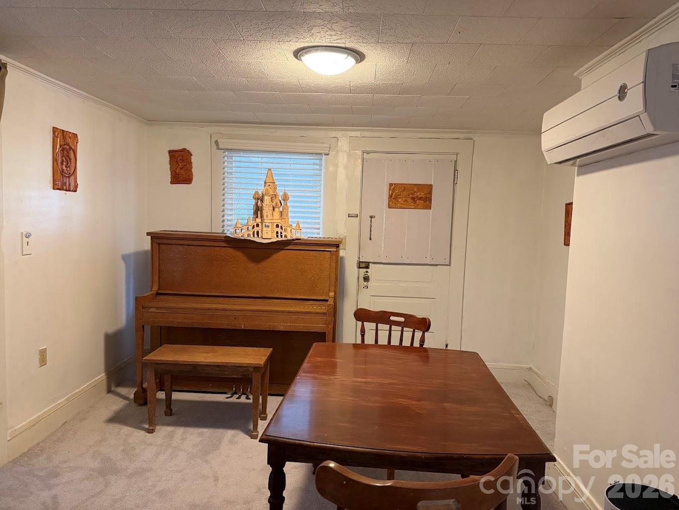 Photo 4 of 602 Ross Street, Marshville, NC