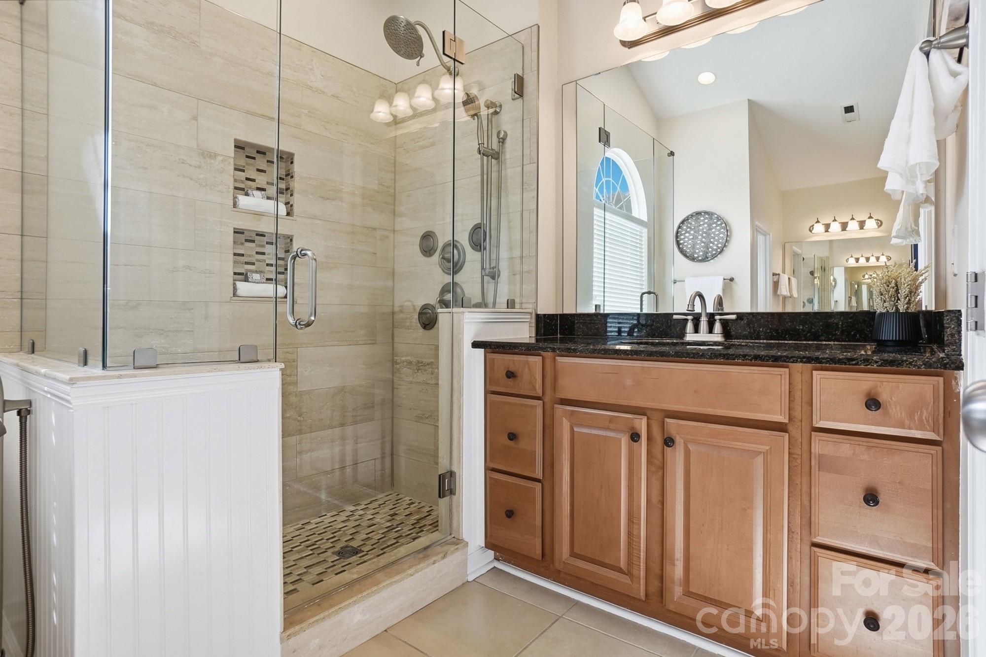 Photo 29 of 10706 Anglesey Court, Charlotte, NC