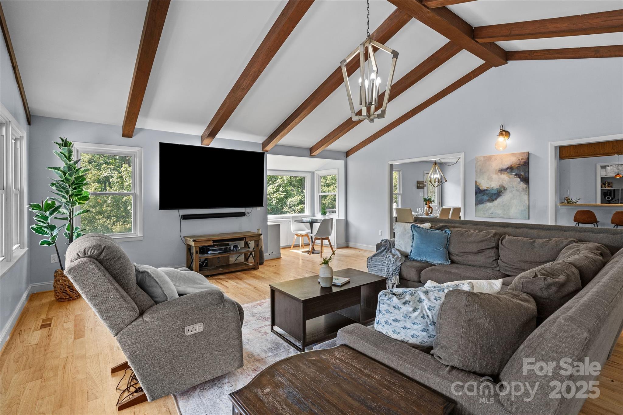 335 Carroll Cove, Clover, SC - photo 10 of 30