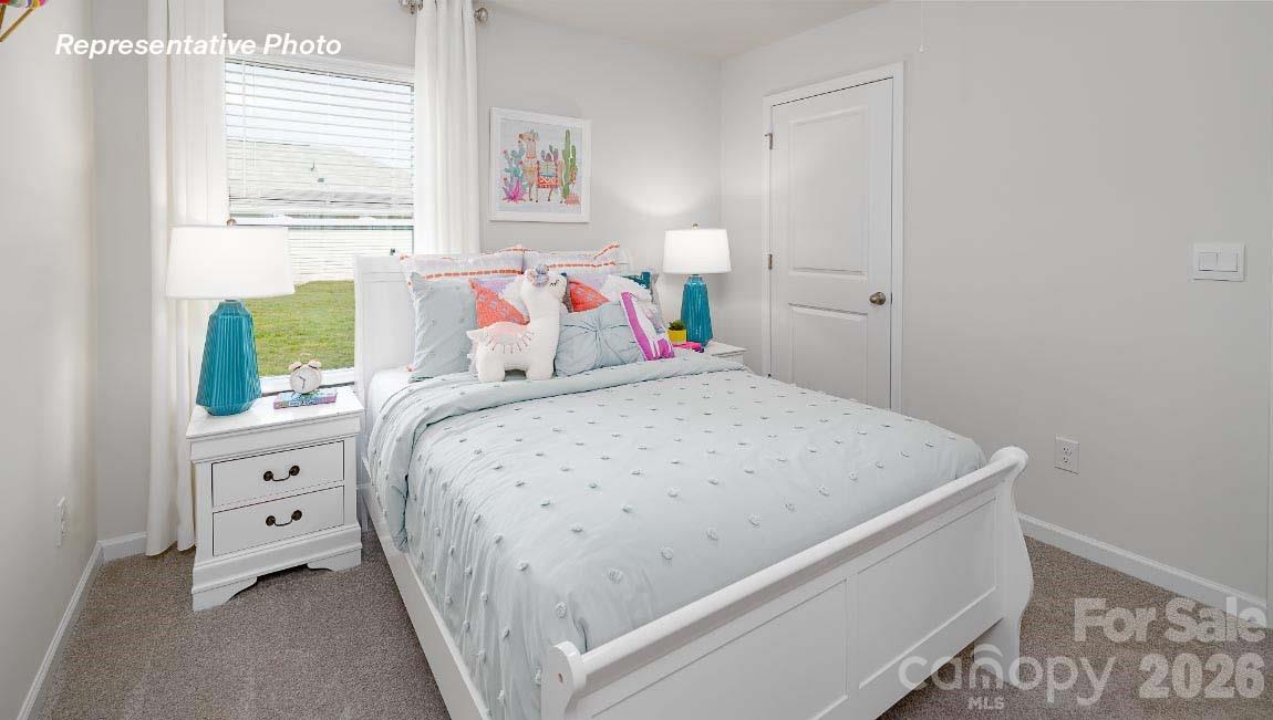 Photo 24 of 6547 Barcelona Way, Charlotte, NC