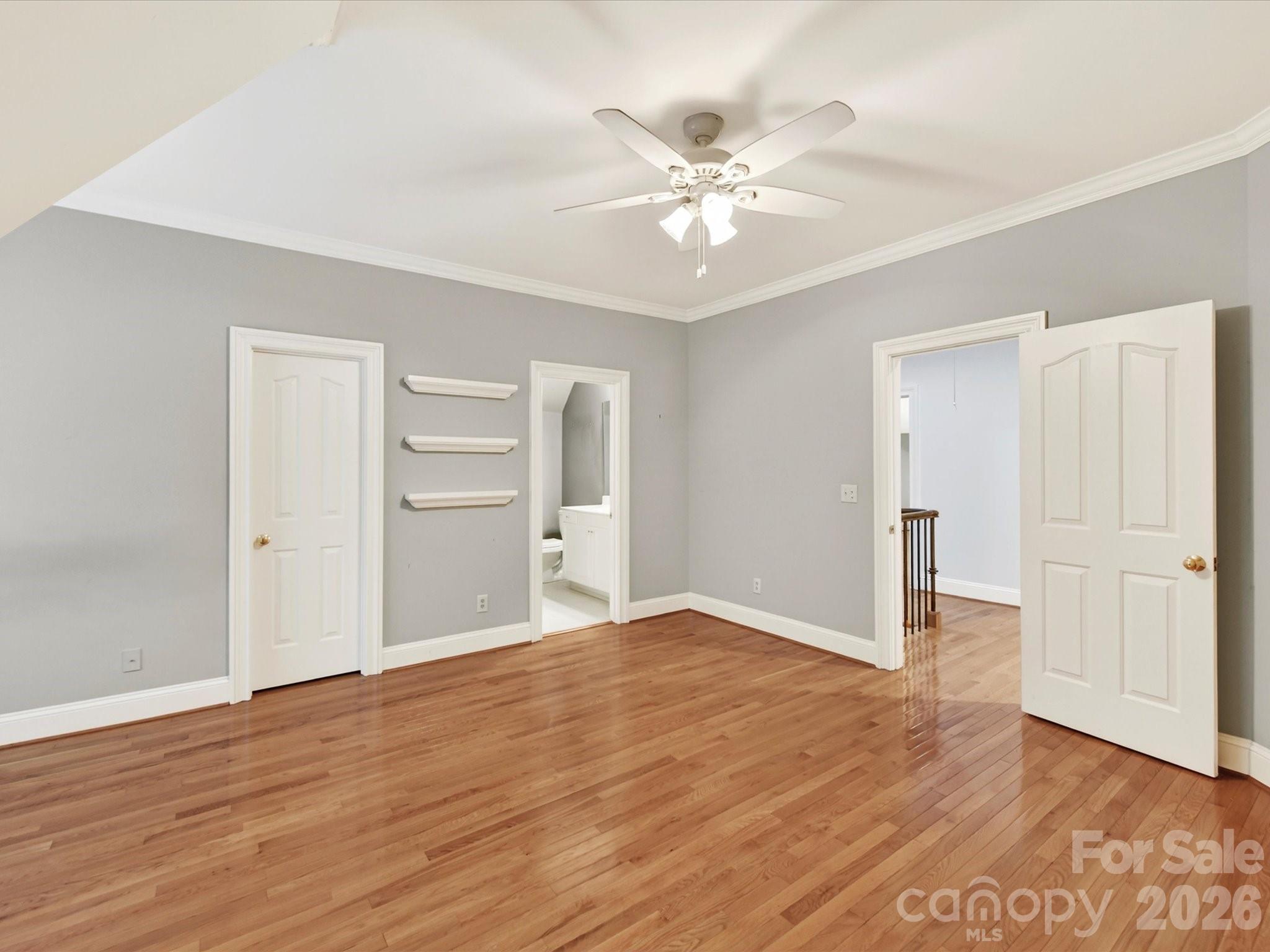 14483 Nolen Lane, Charlotte, NC - photo 29 of 49