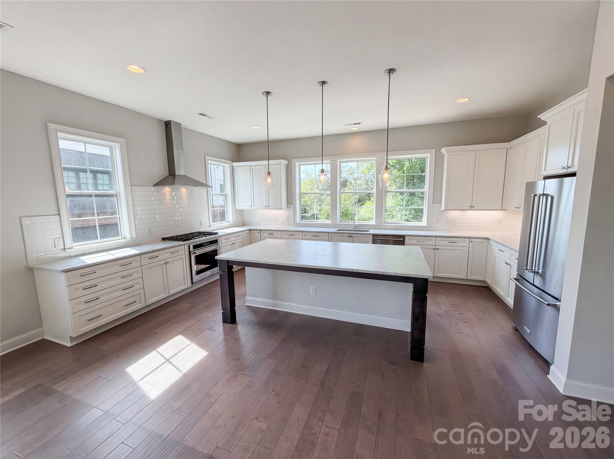 4018 City Homes Place, Charlotte, NC - photo 2 of 26