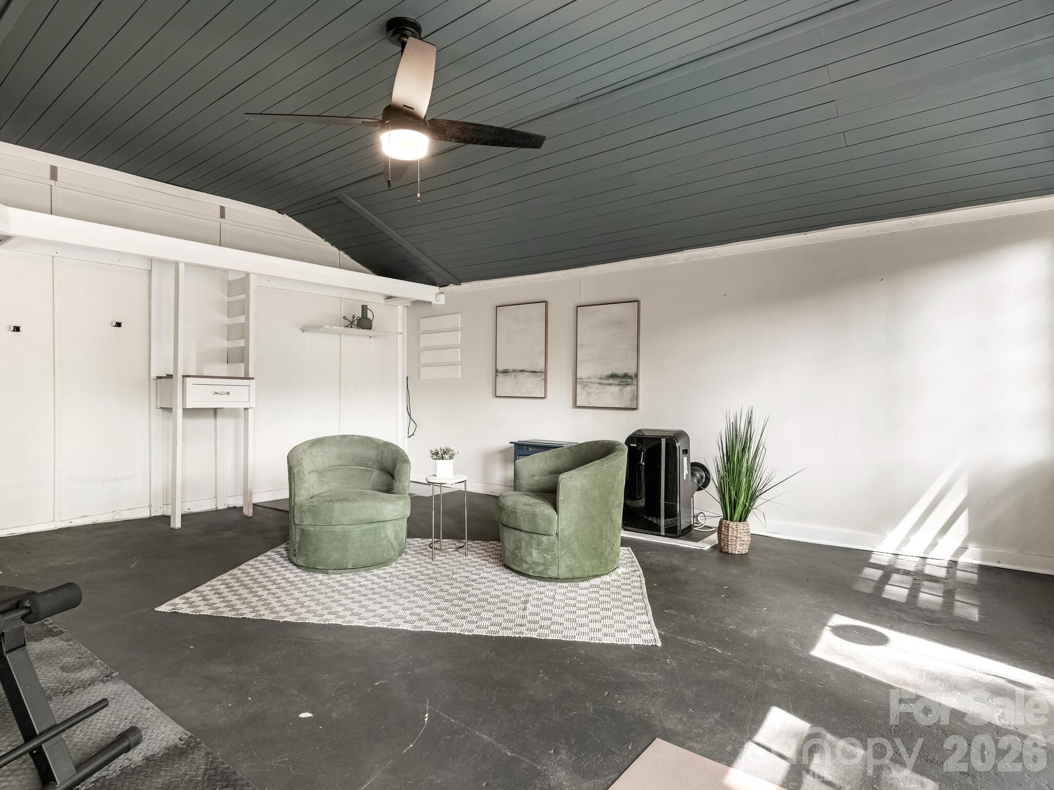 1617 Pegram Street, Charlotte, NC - photo 26 of 29