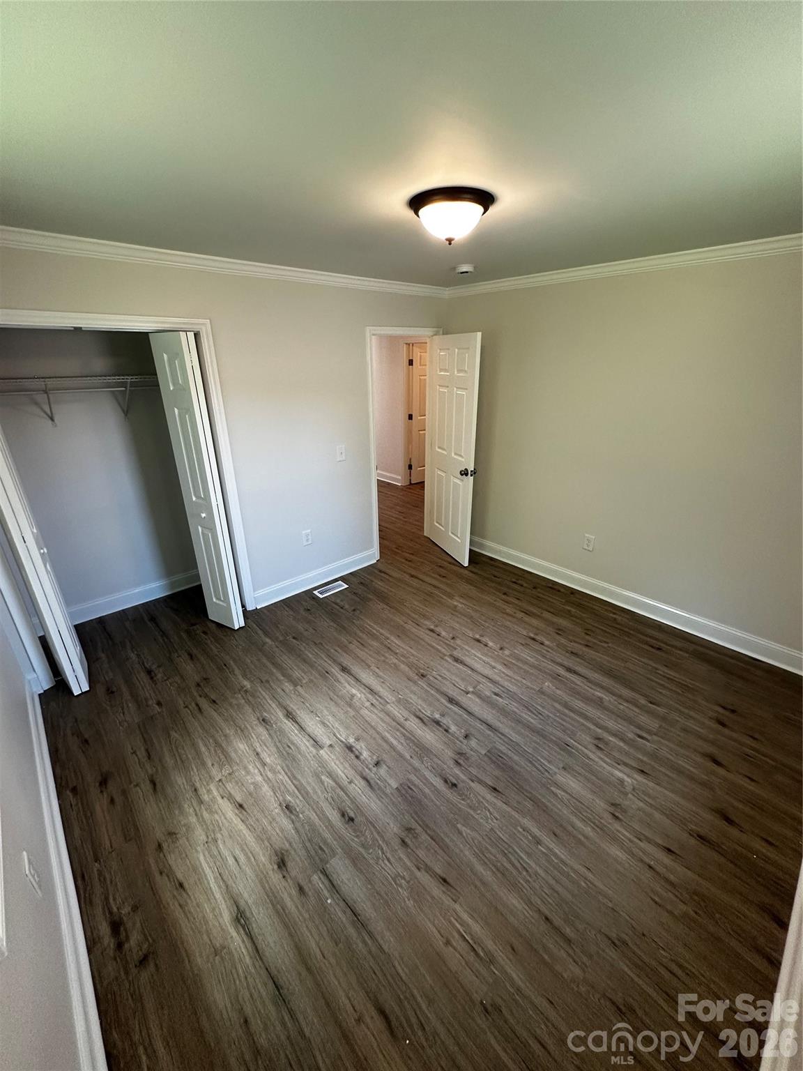 801 Calhoun Street, Lancaster, SC - photo 8 of 12