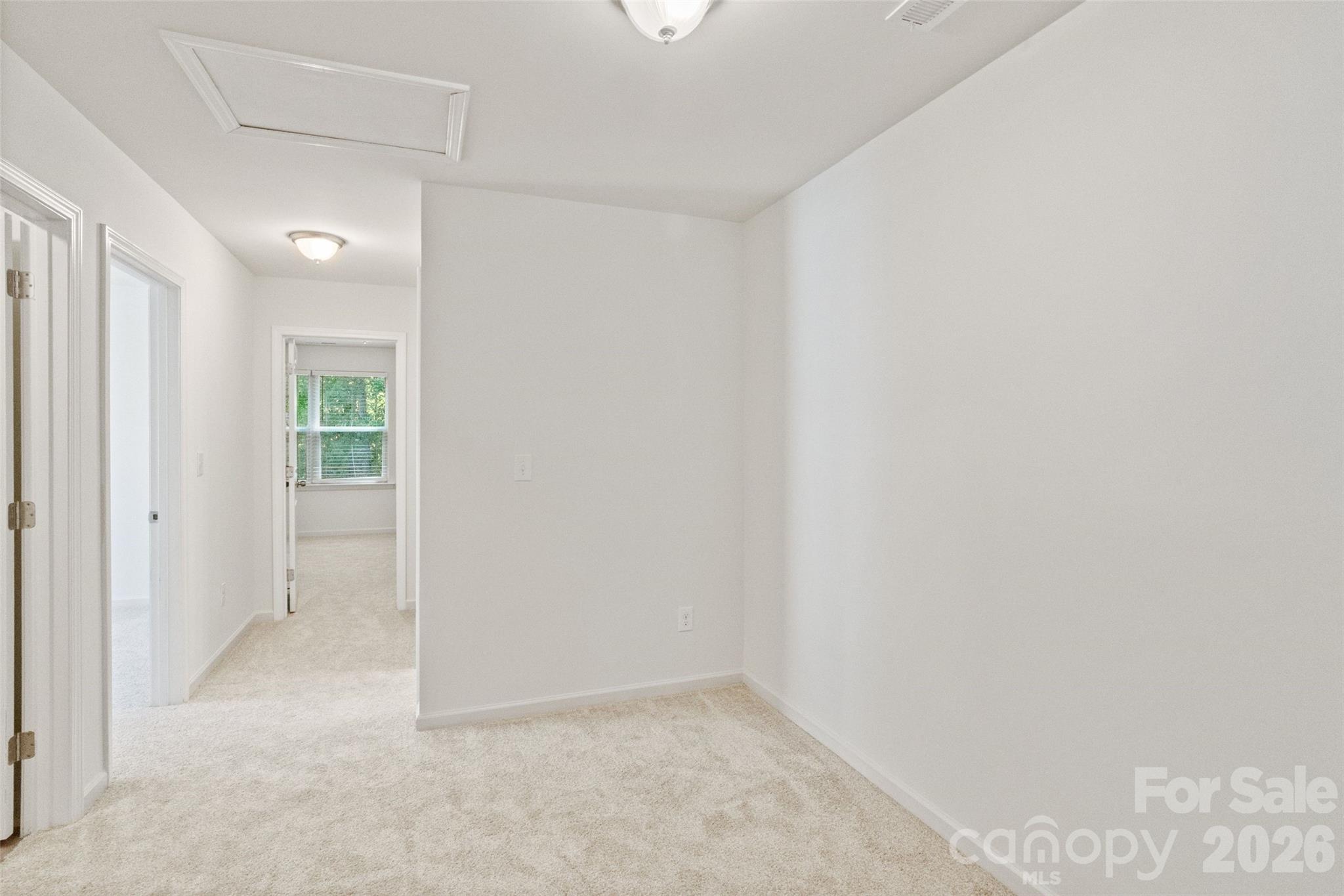 591 Stockton Way, Rock Hill, SC - photo 13 of 31