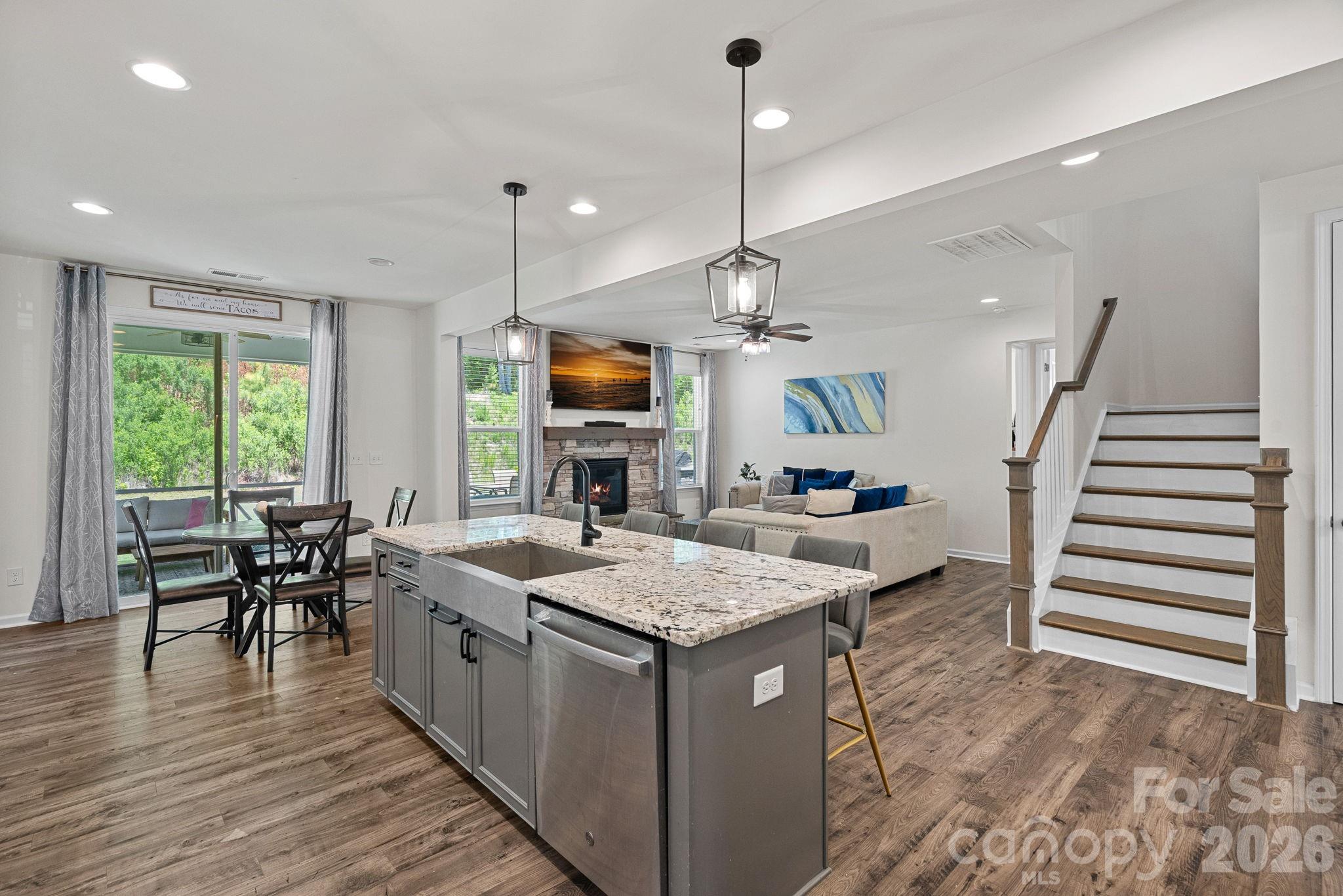 4184 Charlton Road, Fort Mill, SC - photo 7 of 49