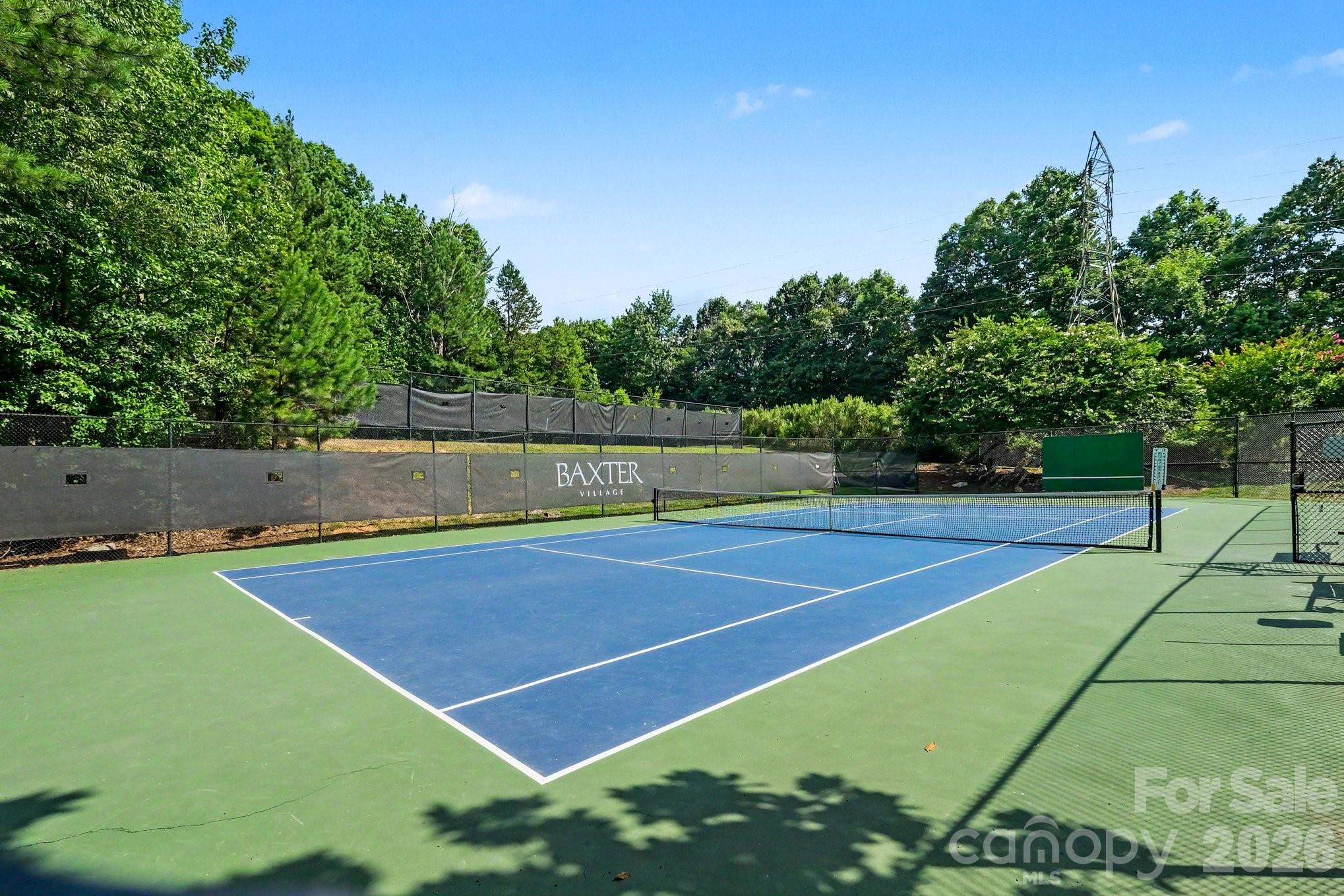 Photo 45 of 887 Stratford Run Drive, Fort Mill, SC