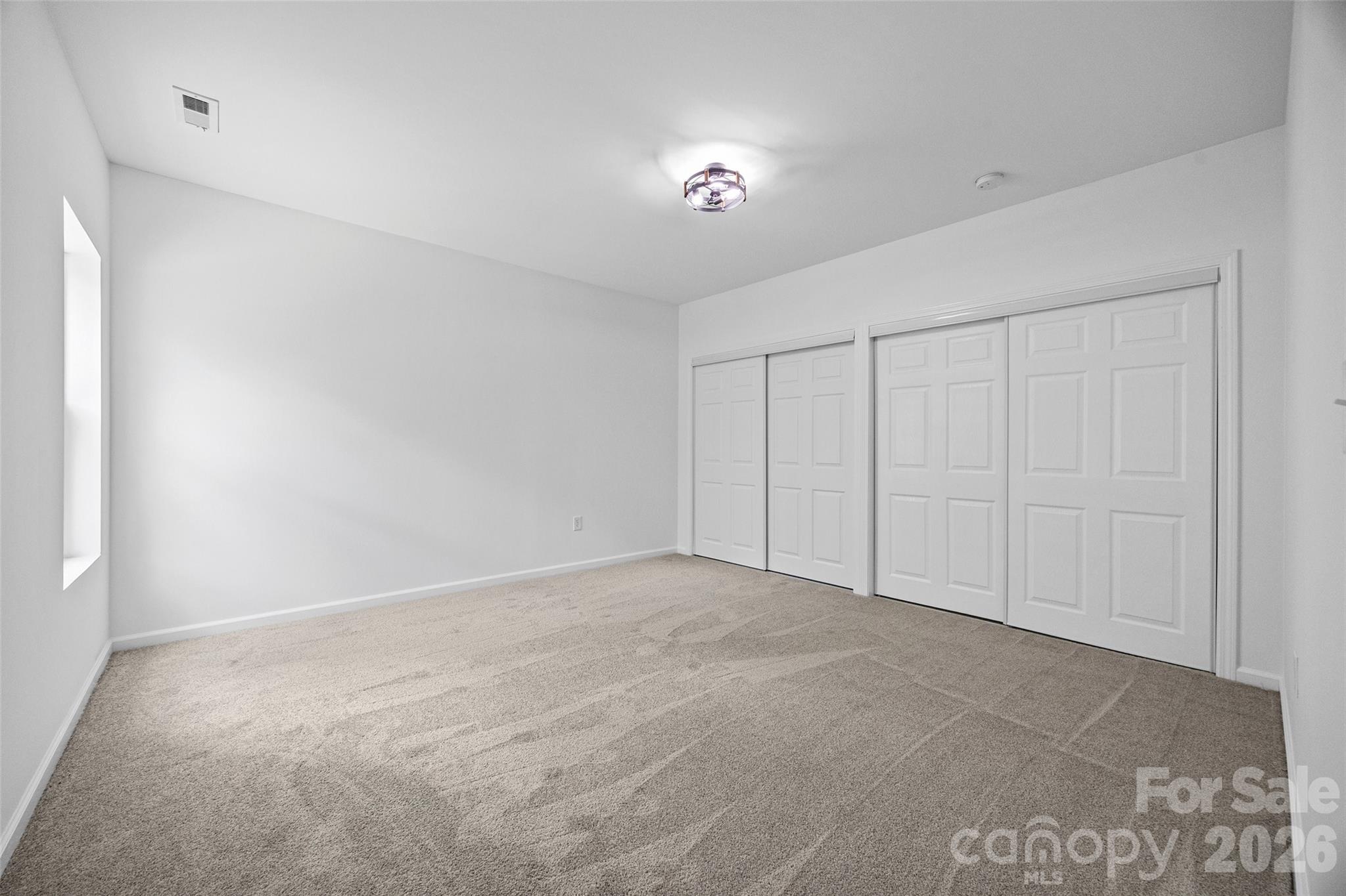 Photo 41 of 3075 Allendale Drive, Fort Mill, SC
