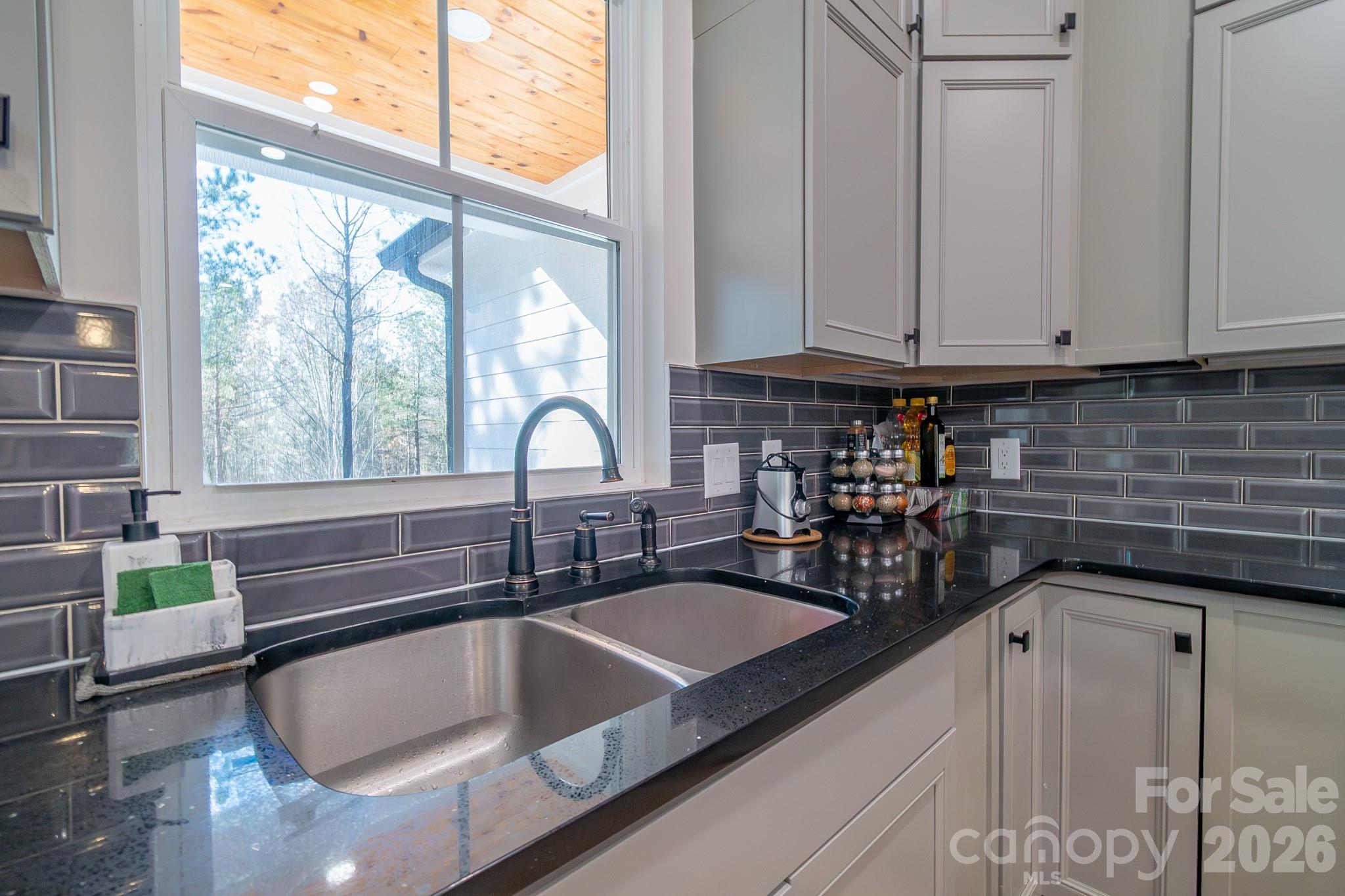 2038 Billy Jordan Road, Pageland, SC - photo 20 of 47