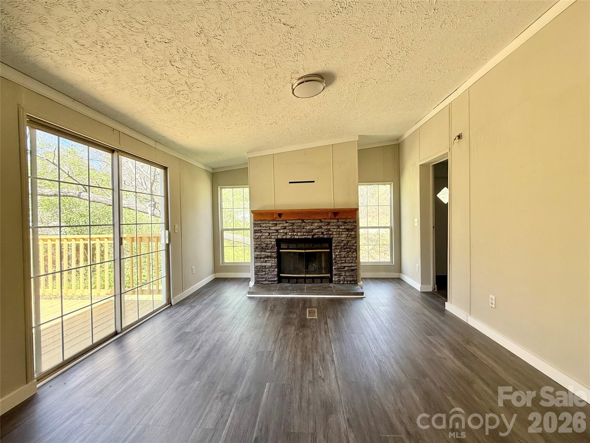 129 Reed Street, Peachland, NC - photo 10 of 21