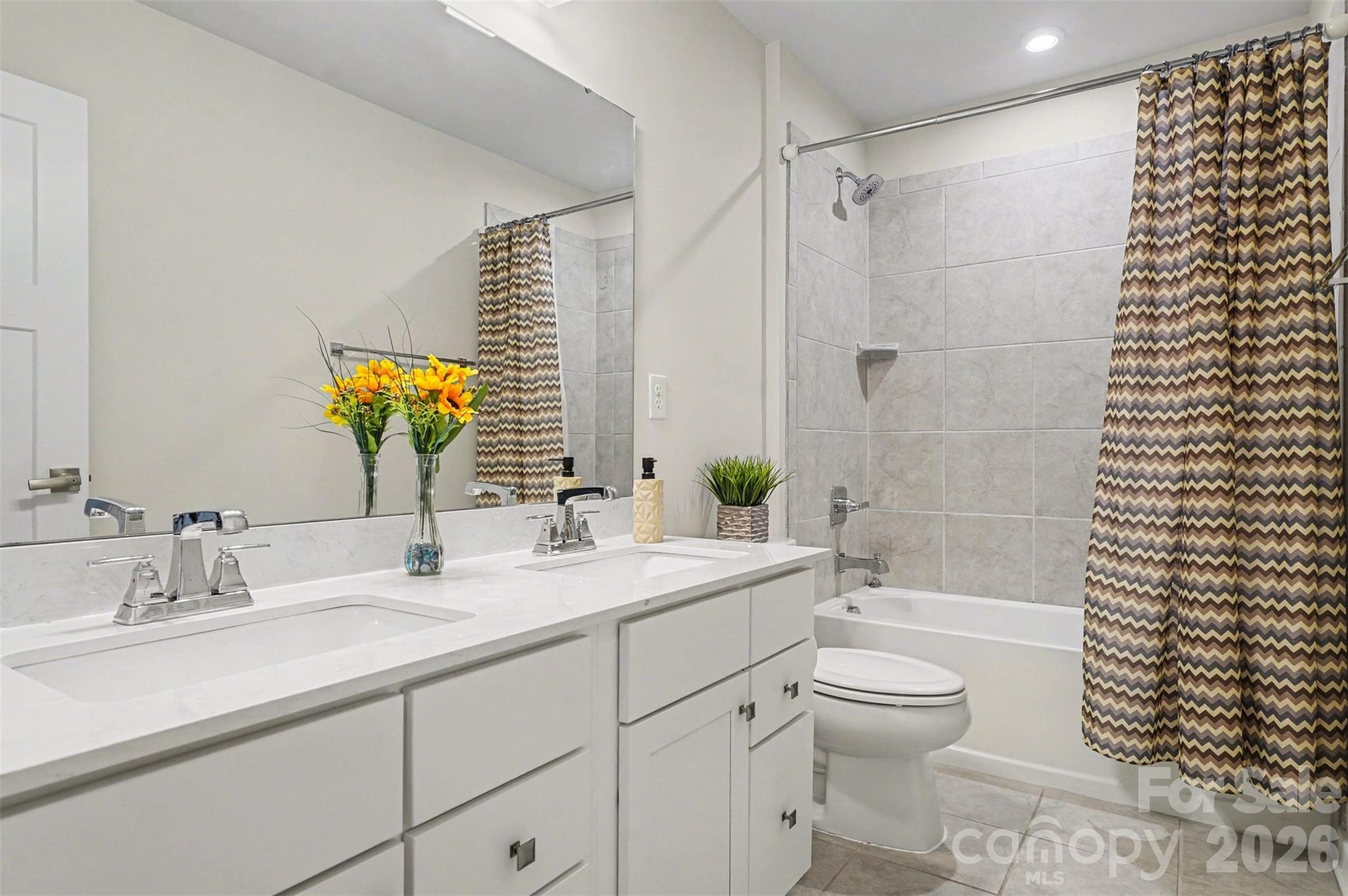 Photo 30 of 10190 Black Locust Lane383, Charlotte, NC