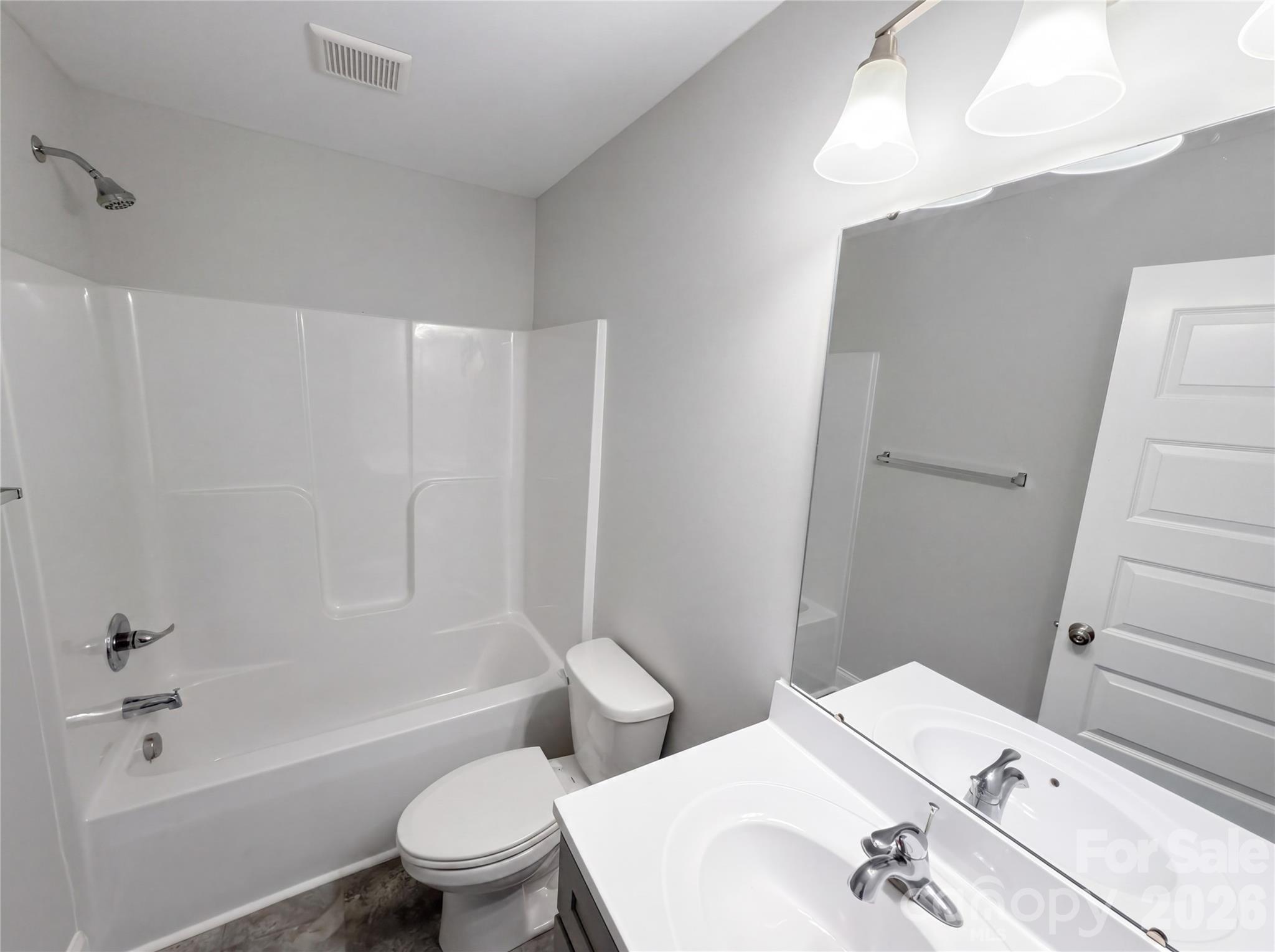 4918 Griffith Road, Monroe, NC - photo 12 of 18