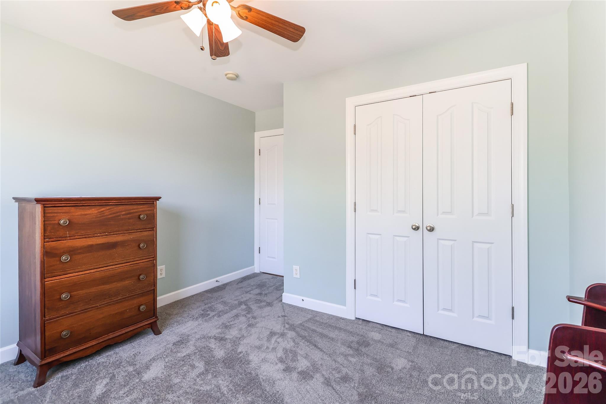 106 Planters Drive, Statesville, NC - photo 38 of 49