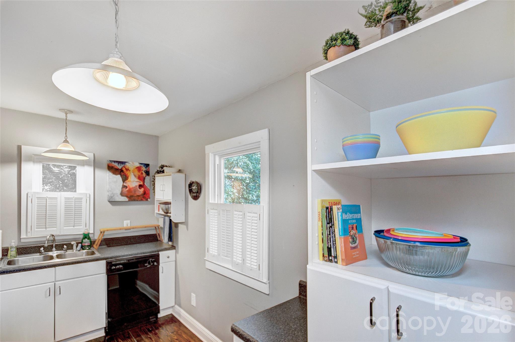 Photo 13 of 1717 Hamorton Place, Charlotte, NC
