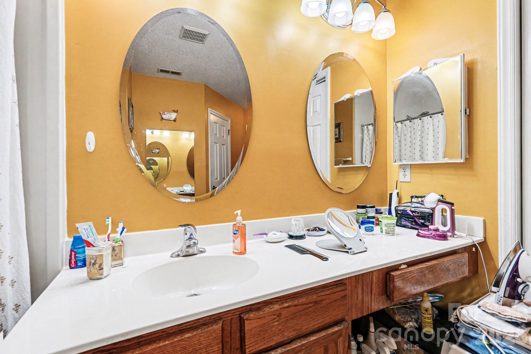 Photo 22 of 5813 Amity Springs Drive, Charlotte, NC