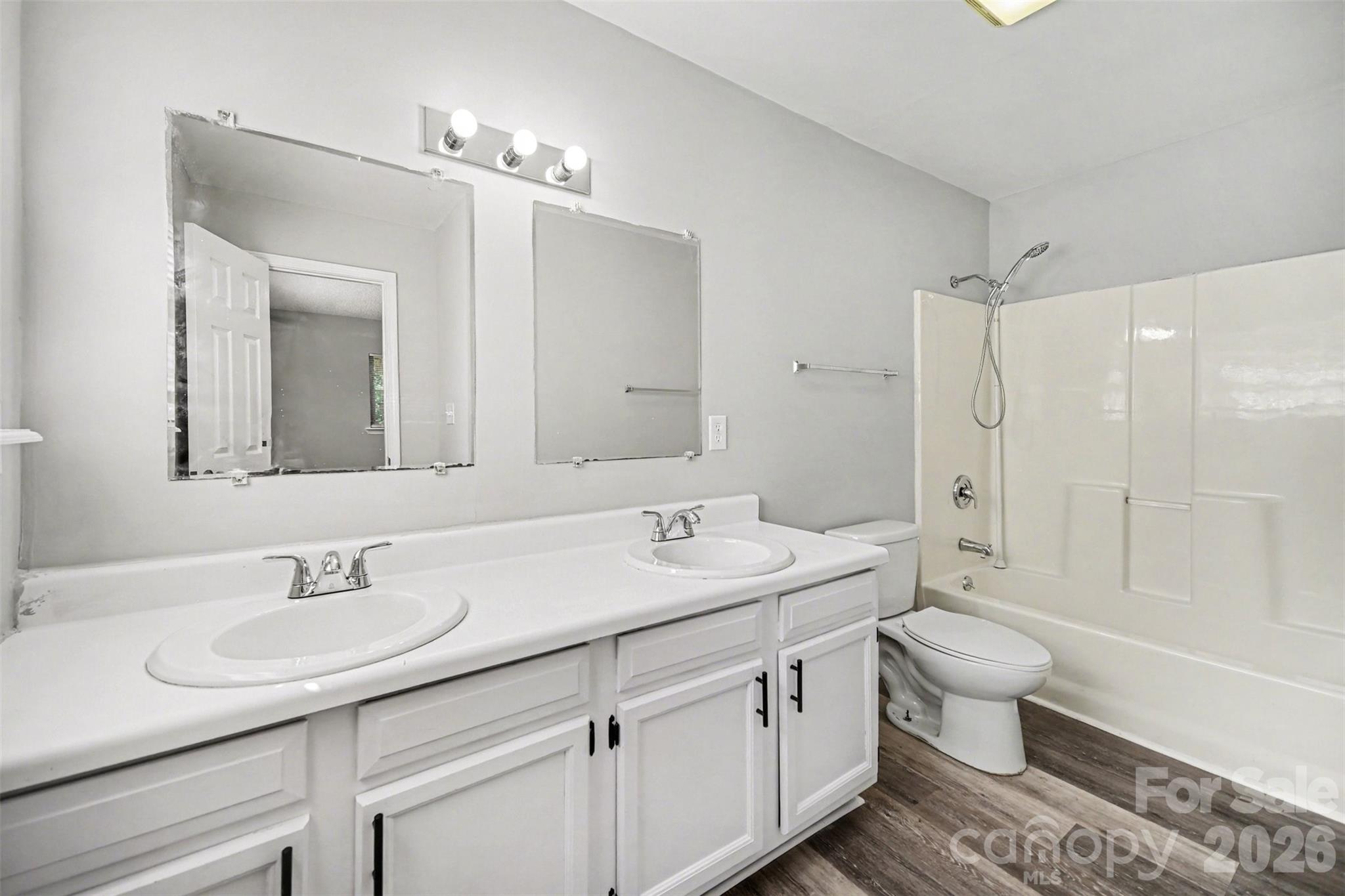 Photo 18 of 2612 Dundeen Street8, Charlotte, NC