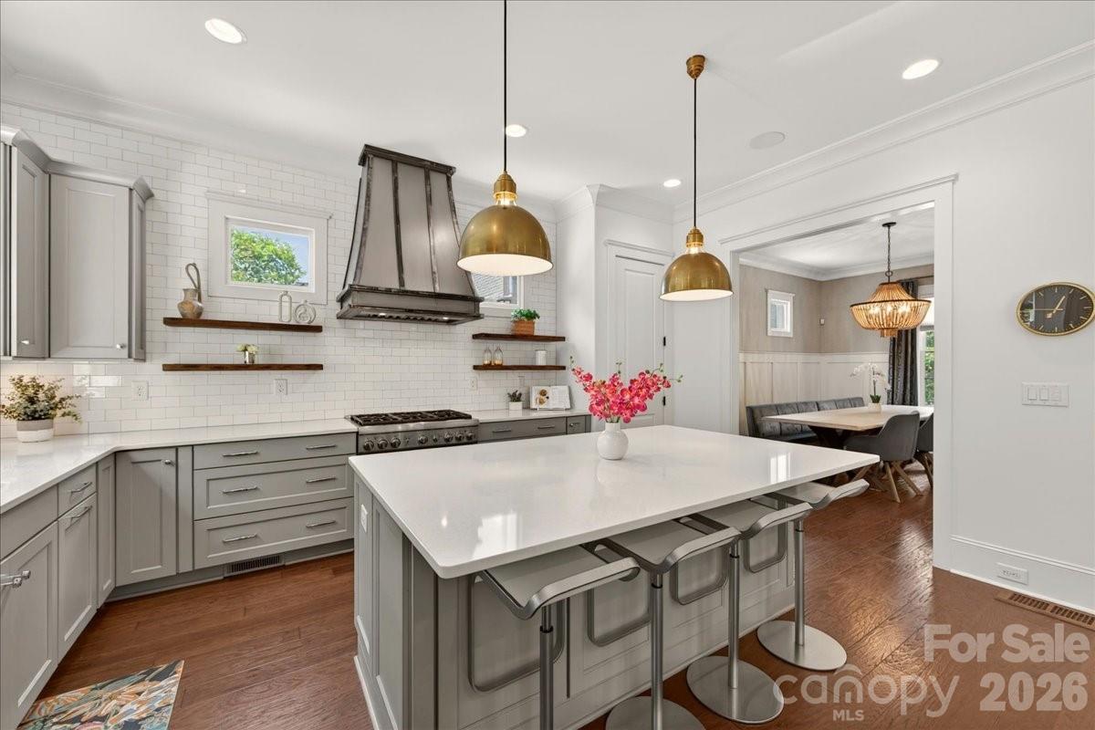Photo 14 of 748 Ellsworth Road, Charlotte, NC