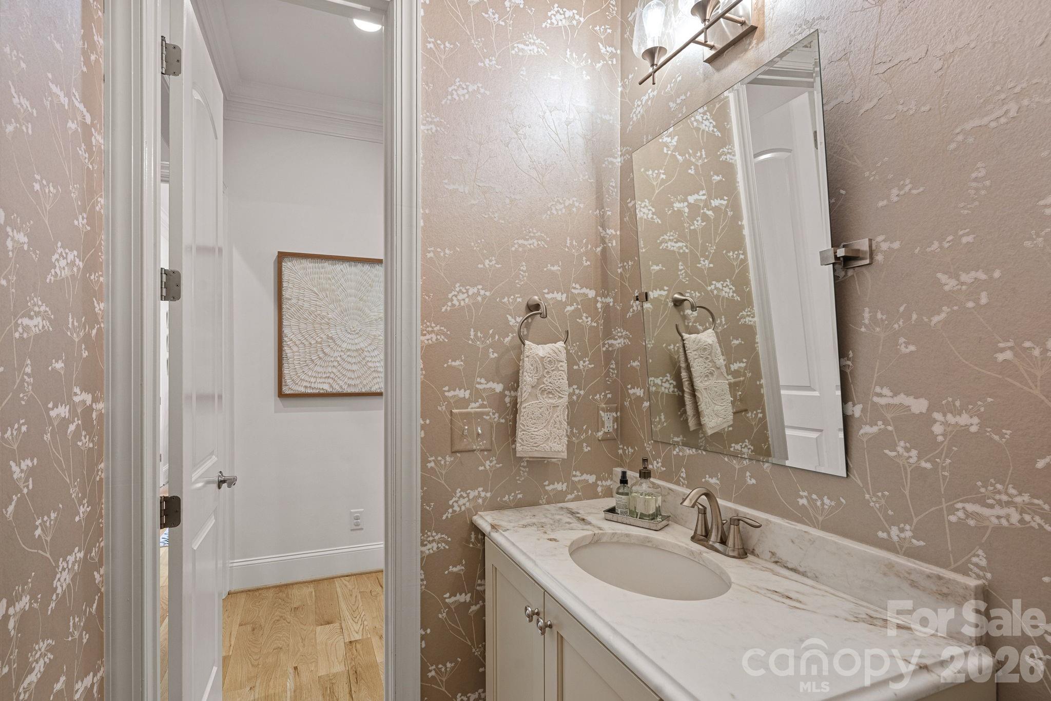 Photo 21 of 3901 Carmel Acres Drive, Charlotte, NC