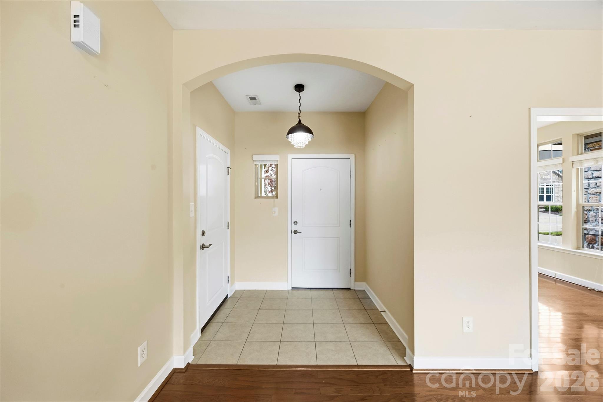 Photo 8 of 4950 Polo Gate Boulevard, Charlotte, NC